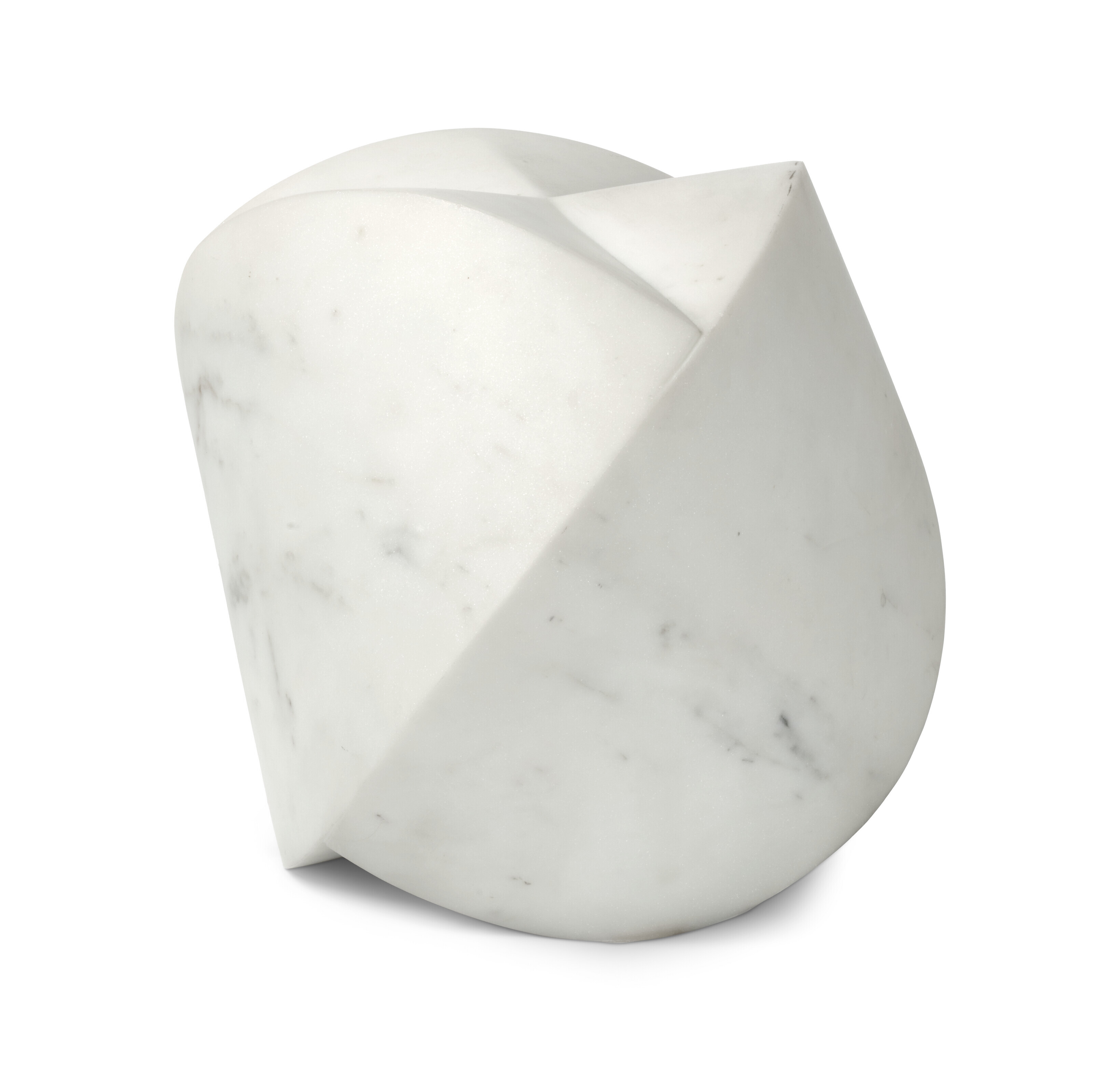 EMILE GILIOLI (1911-1977), Untitled | Christie’s