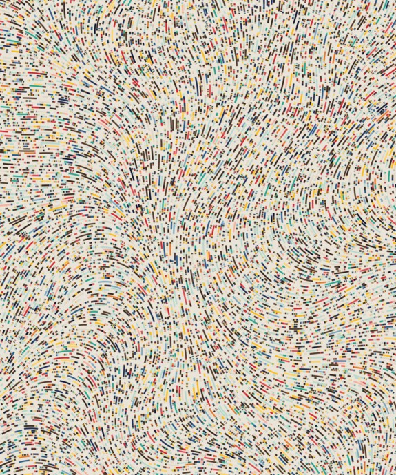 The A-Z of NFT: artists and terminology to know | Christie's