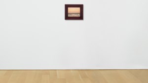 YVES TANGUY (1900-1955), Le lourd palais | Christie's