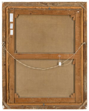 A PORTRAIT OF HURREM SULTAN, KNOWN AS ROXELANA (D. 1558), VENETIAN ...