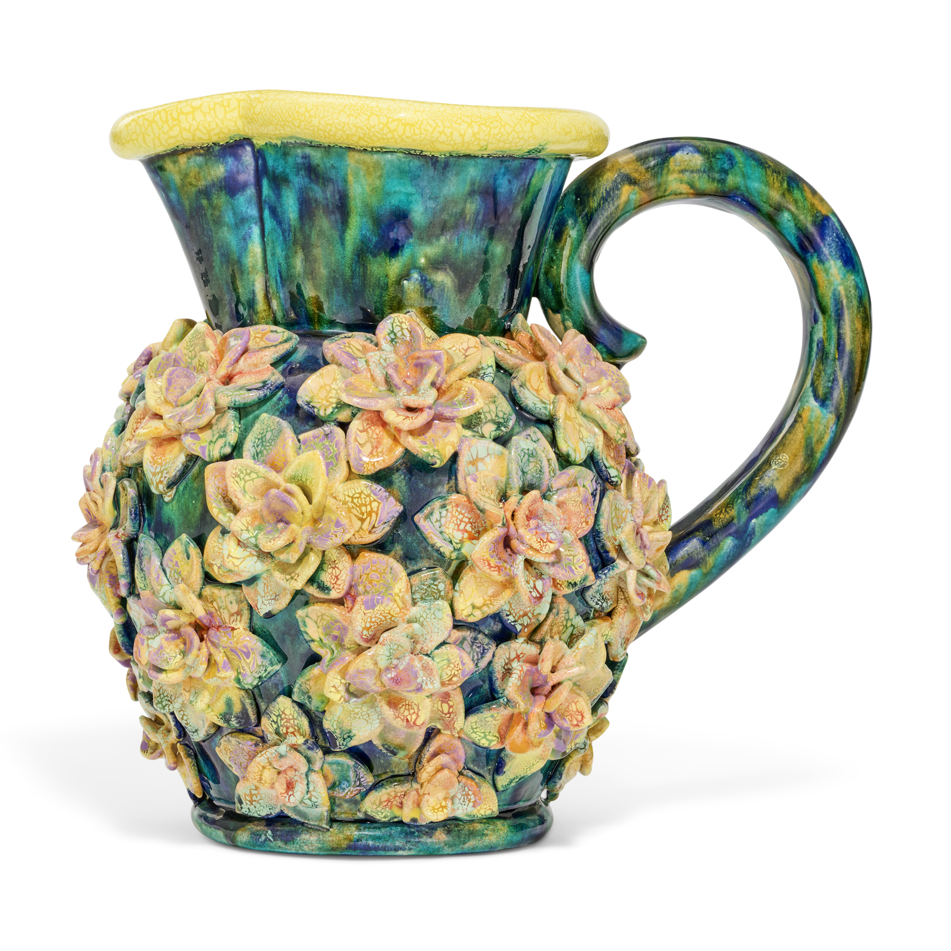 KATE MALONE (B. 1959), Untitled | Christie’s