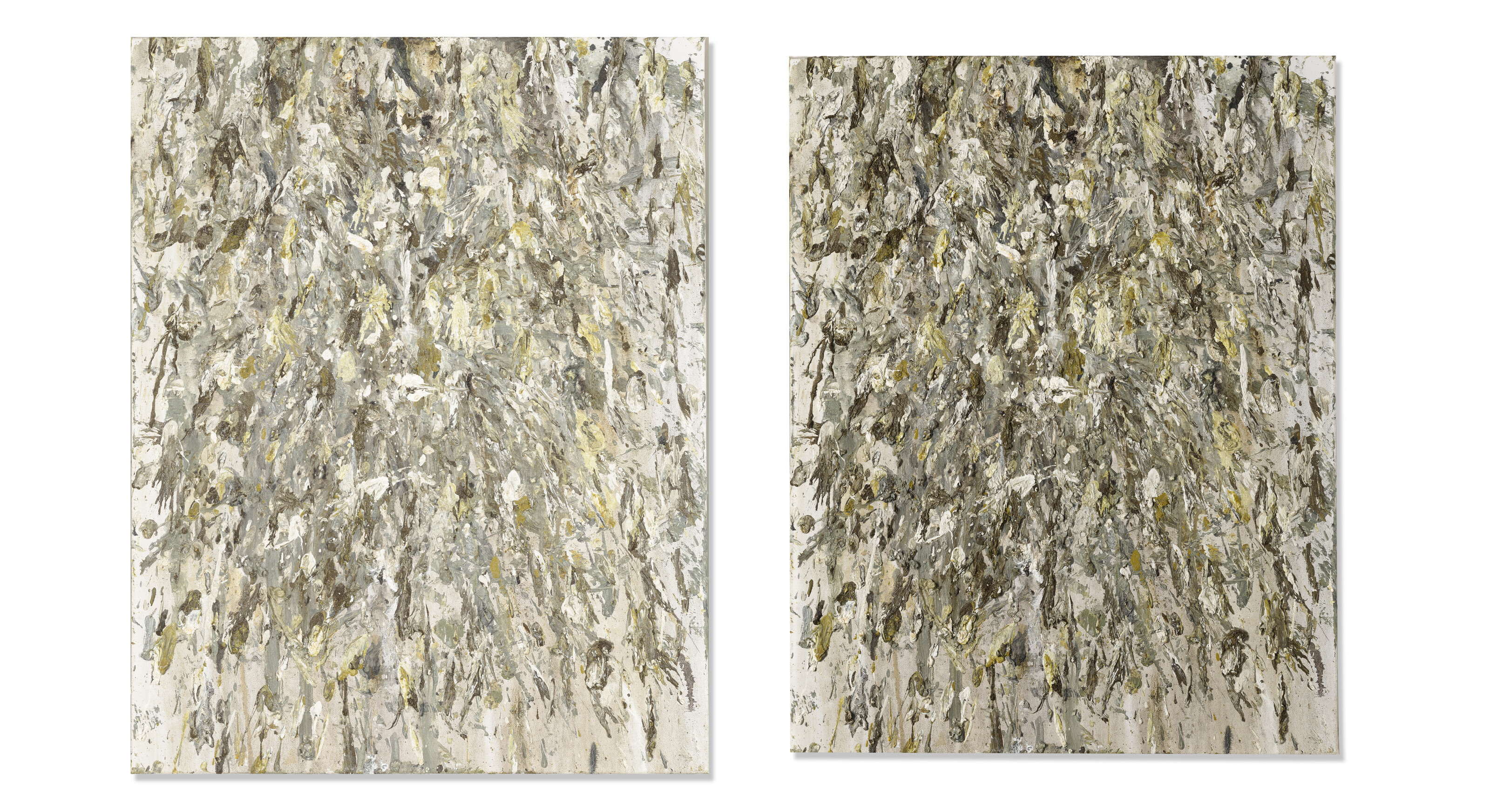 DAN COLEN (B. 1979), To Be Titled | Christie’s