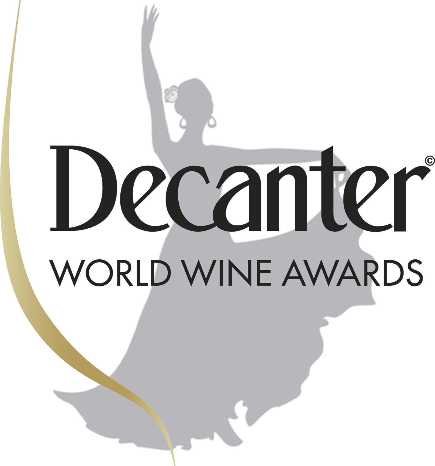 Spanish Red Wines, Some classic names from Spain including Rioja ...