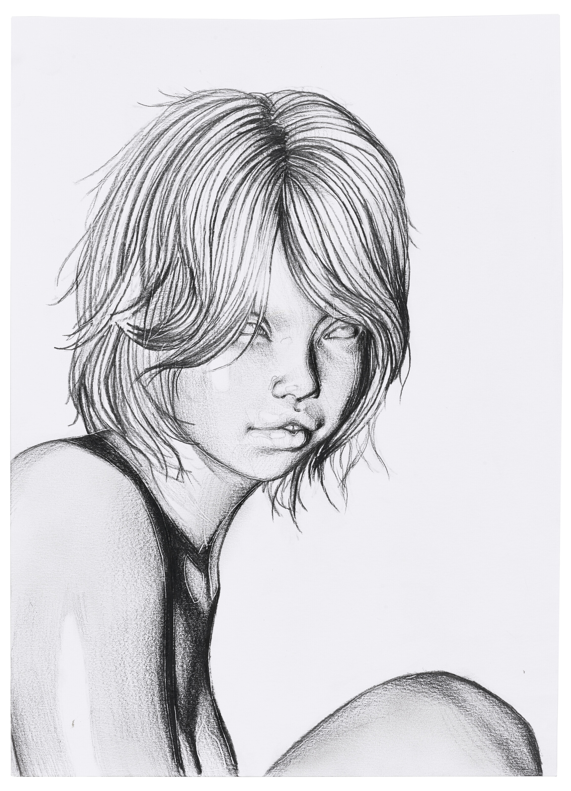 EMMA STERN (B. 1992), Untitled | Christie’s