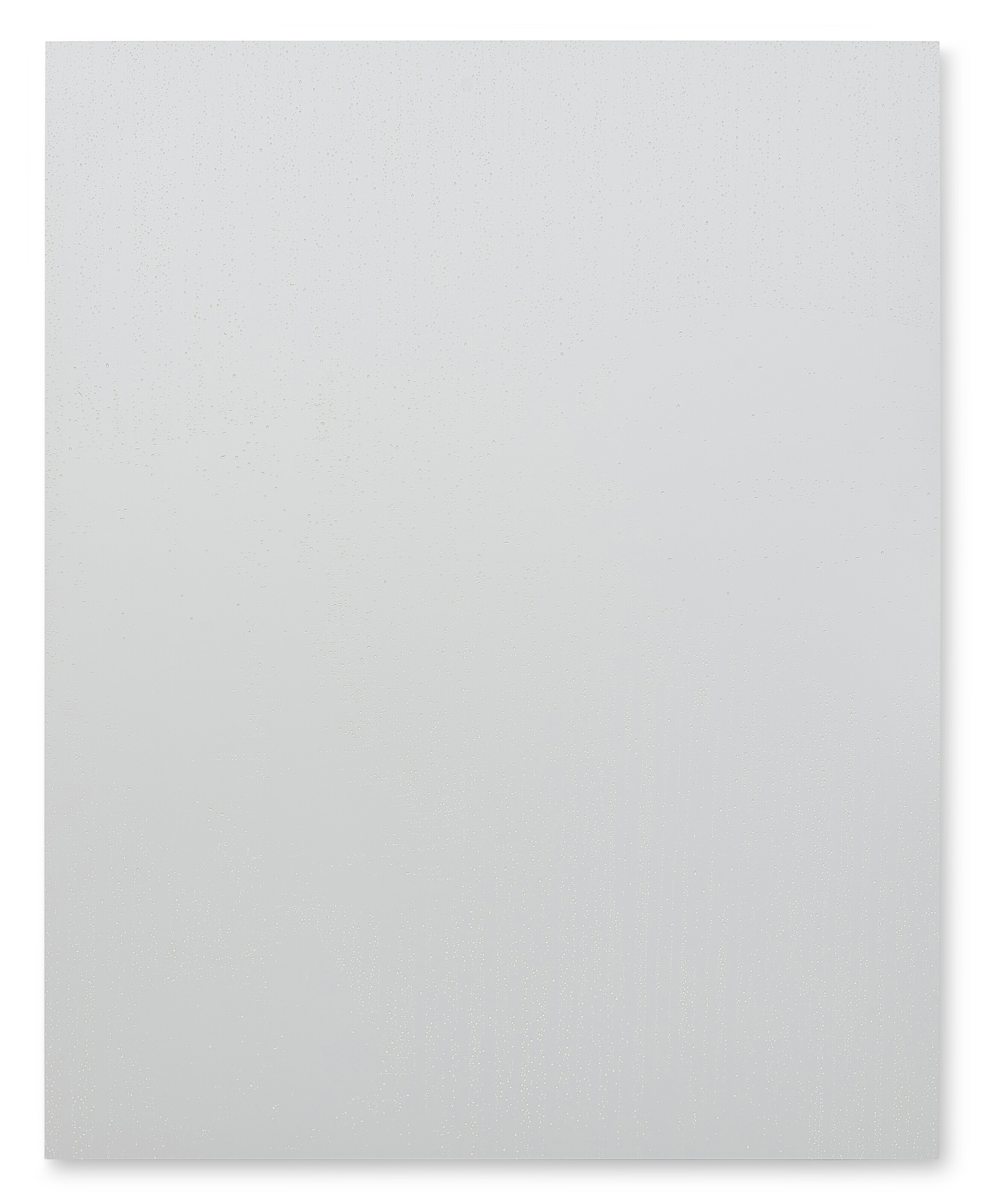 PREM SAHIB (B. 1982), Sweat Panel | Christie’s