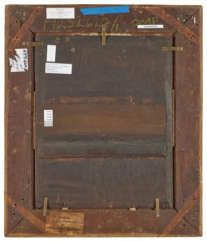 JACOB DUCK (UTRECHT C. 1600-1667)