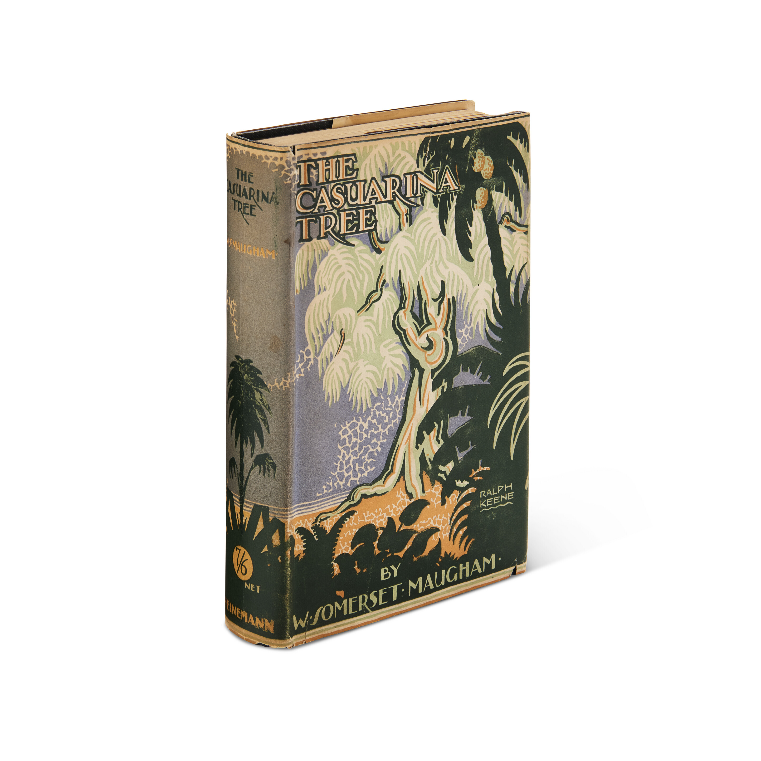 mules and men sparknotes