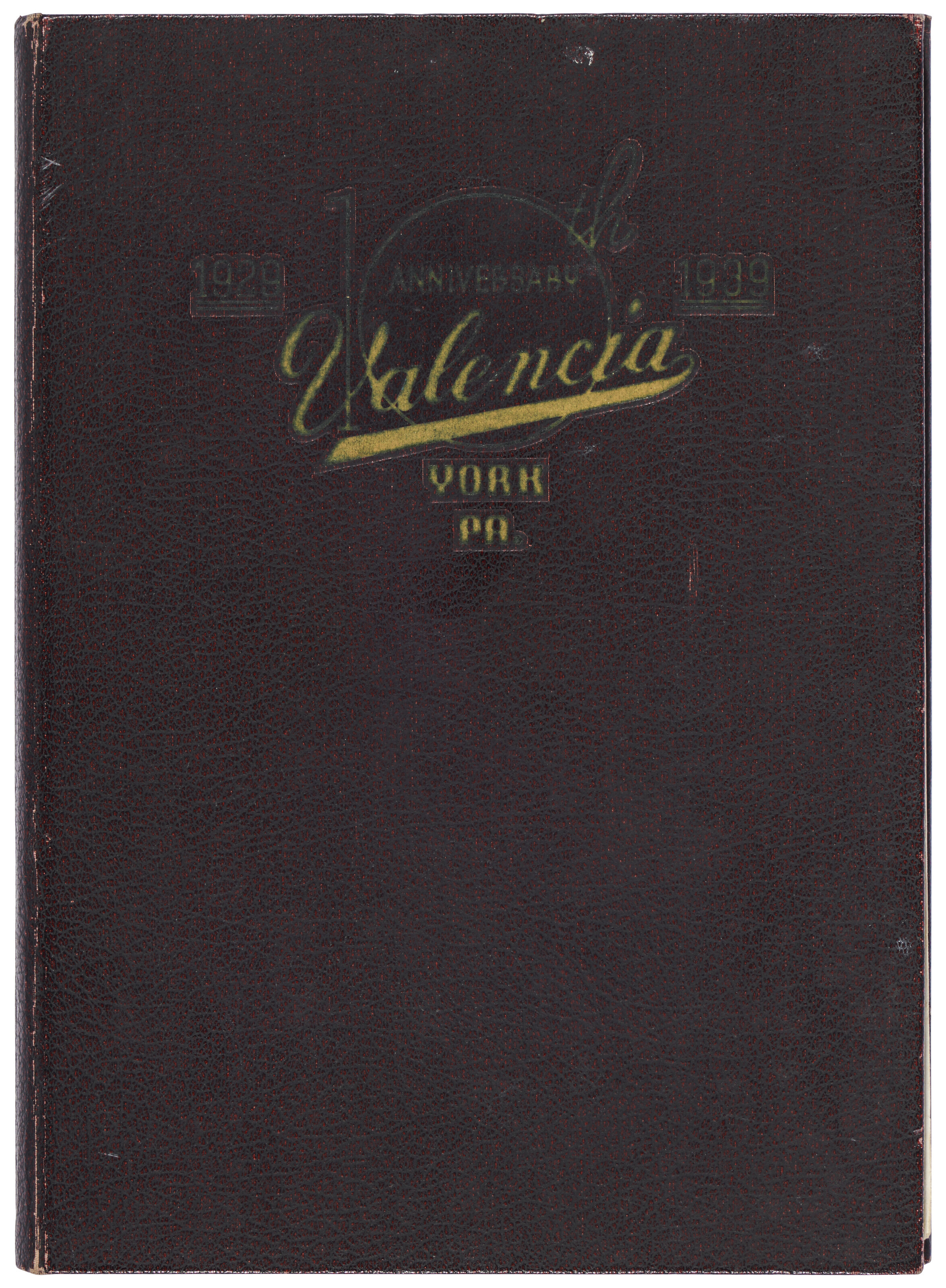 Swing era, BOB INMAN AND OTHERS | Christie’s