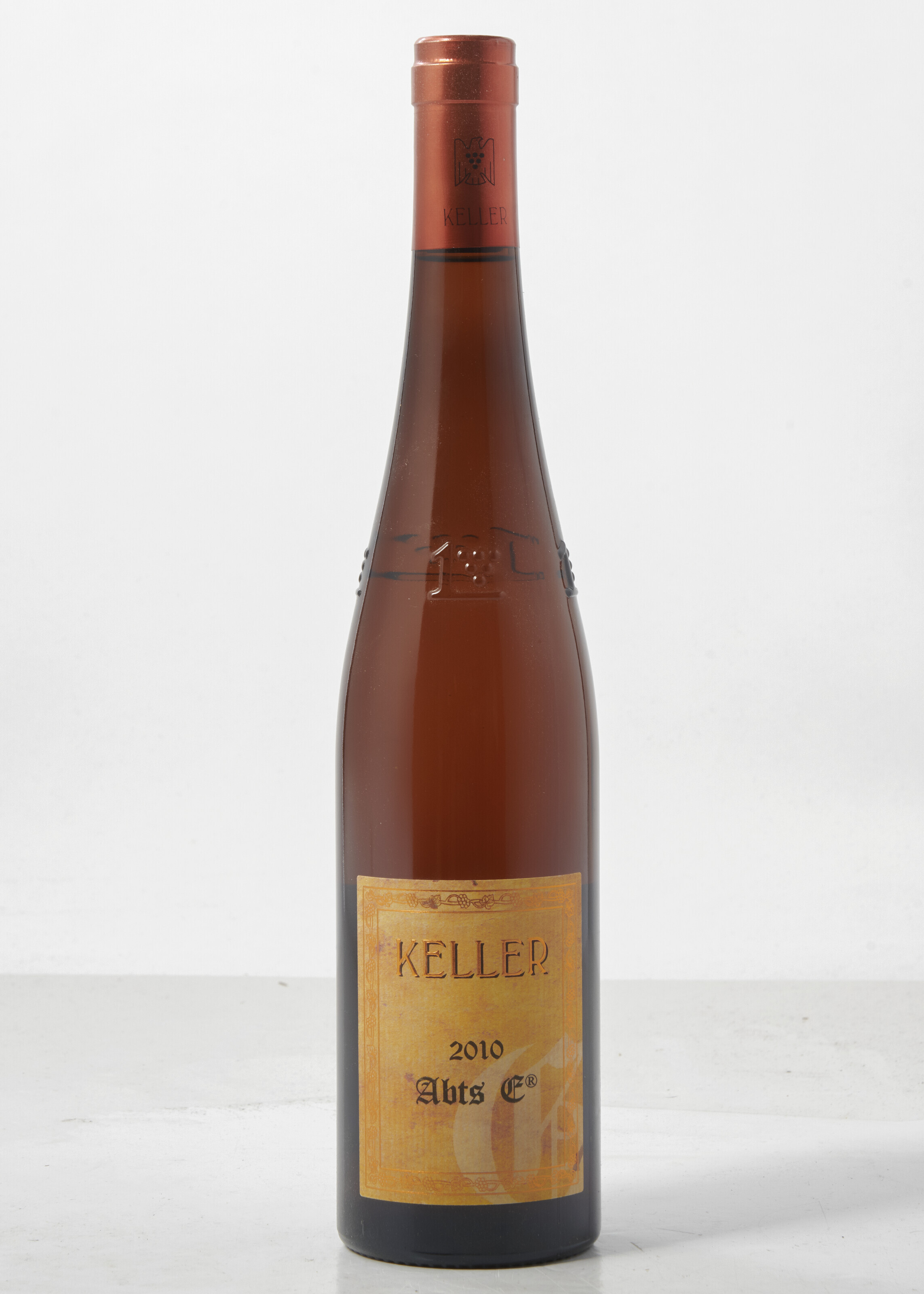 Keller, Abts E 2010, Rhinehessen | Christie’s