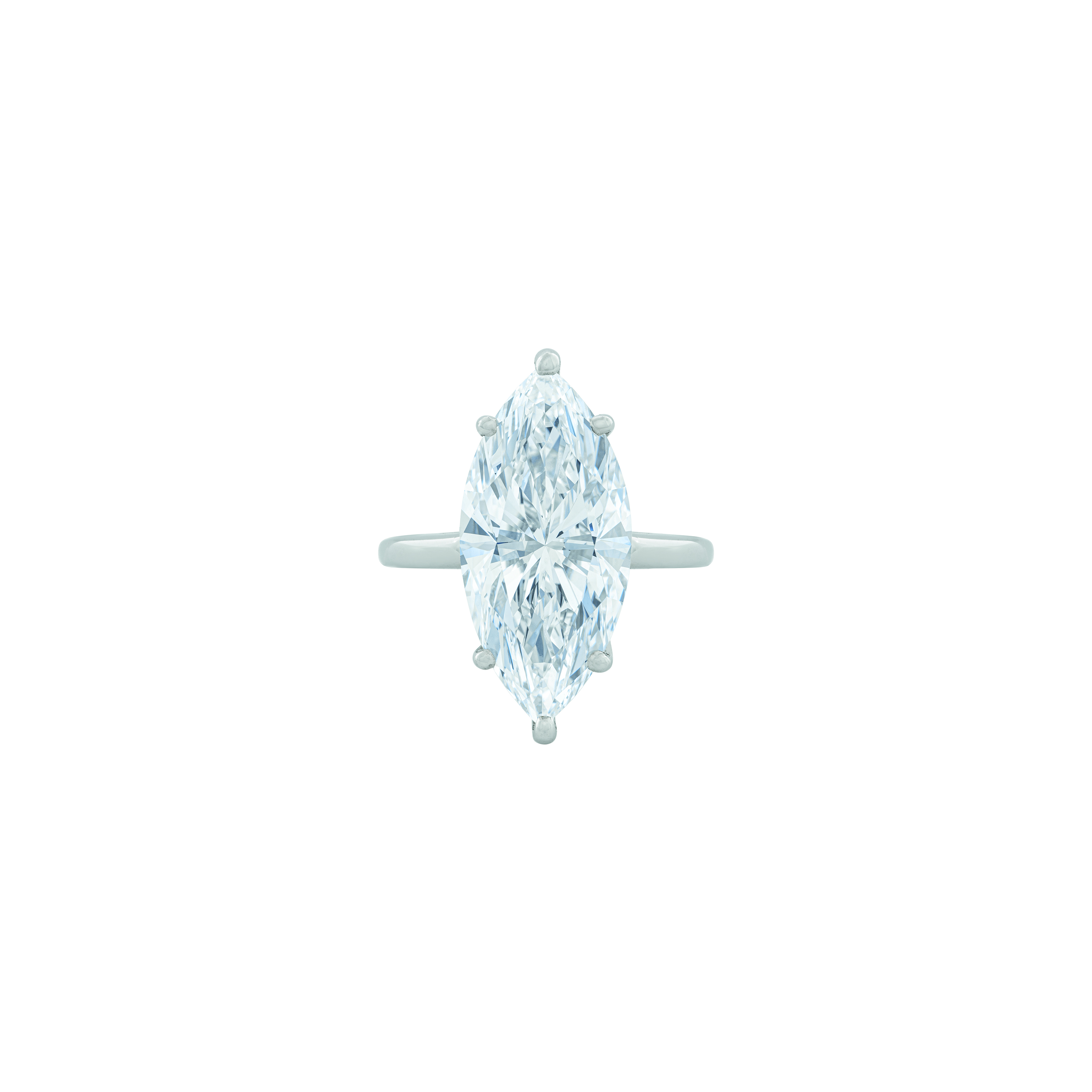 CARTIER ART DECO SAPPHIRE AND DIAMOND BRACELET | Christie's