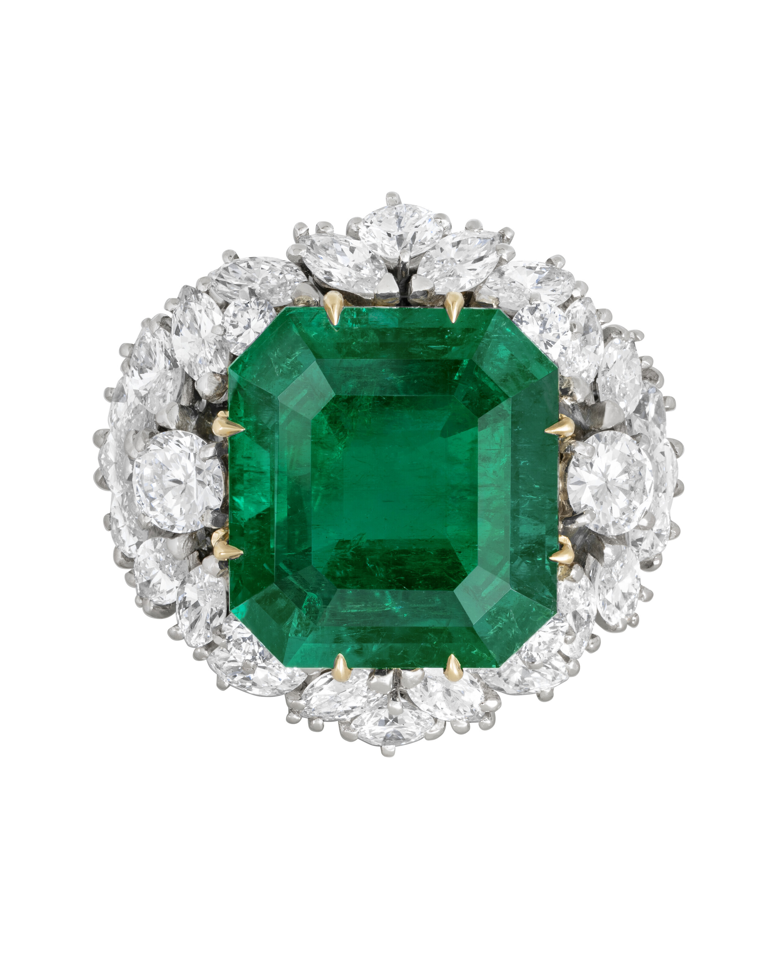 cartier-multi-gem-sautoir