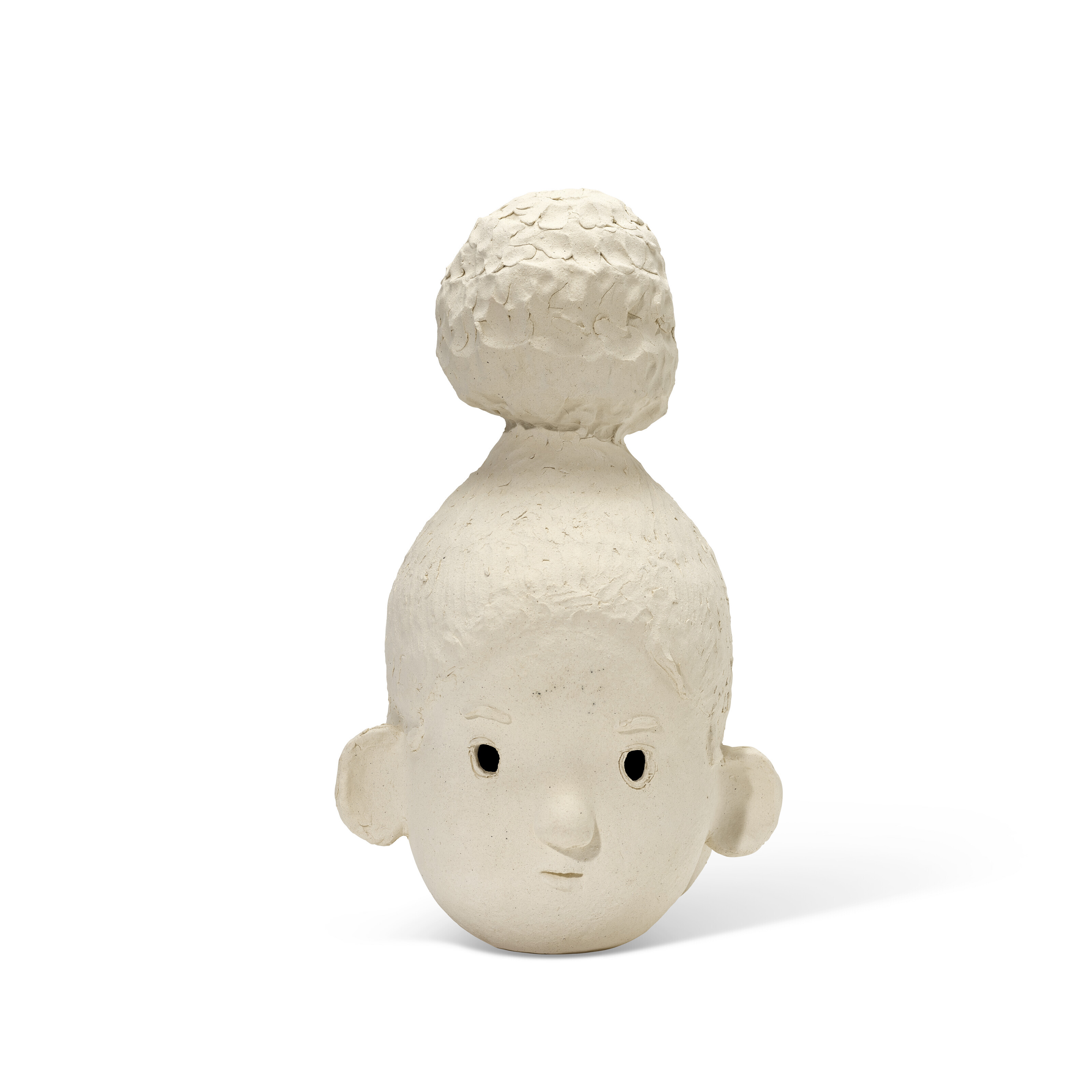 OTANI WORKSHOP (B. 1980), Omiku | Christie’s