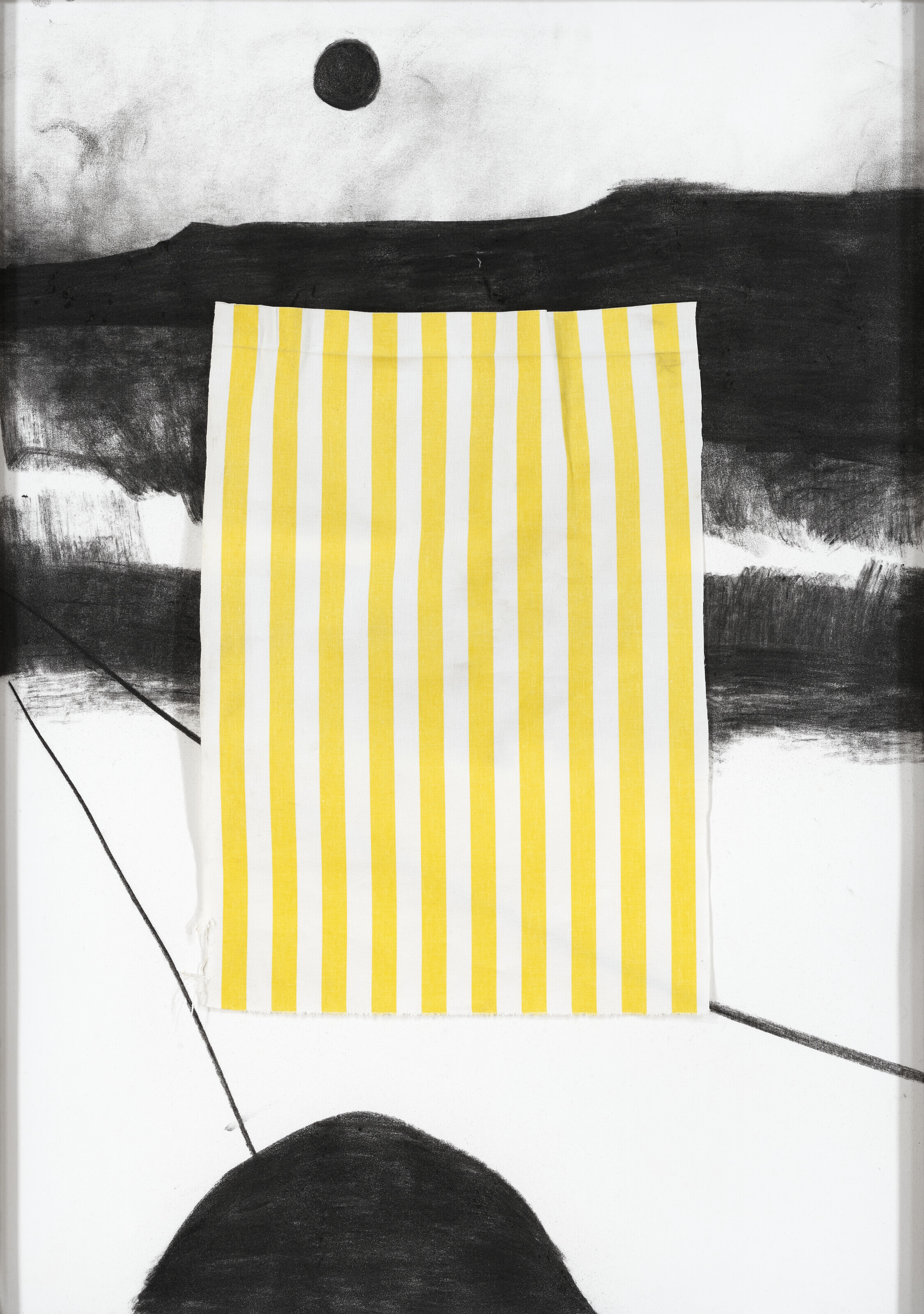 PAUL CHAN (B. 1973), Untitled | Christie’s