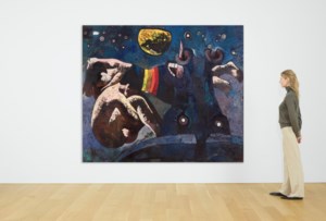 THAWAN DUCHANEE (1939-2014)