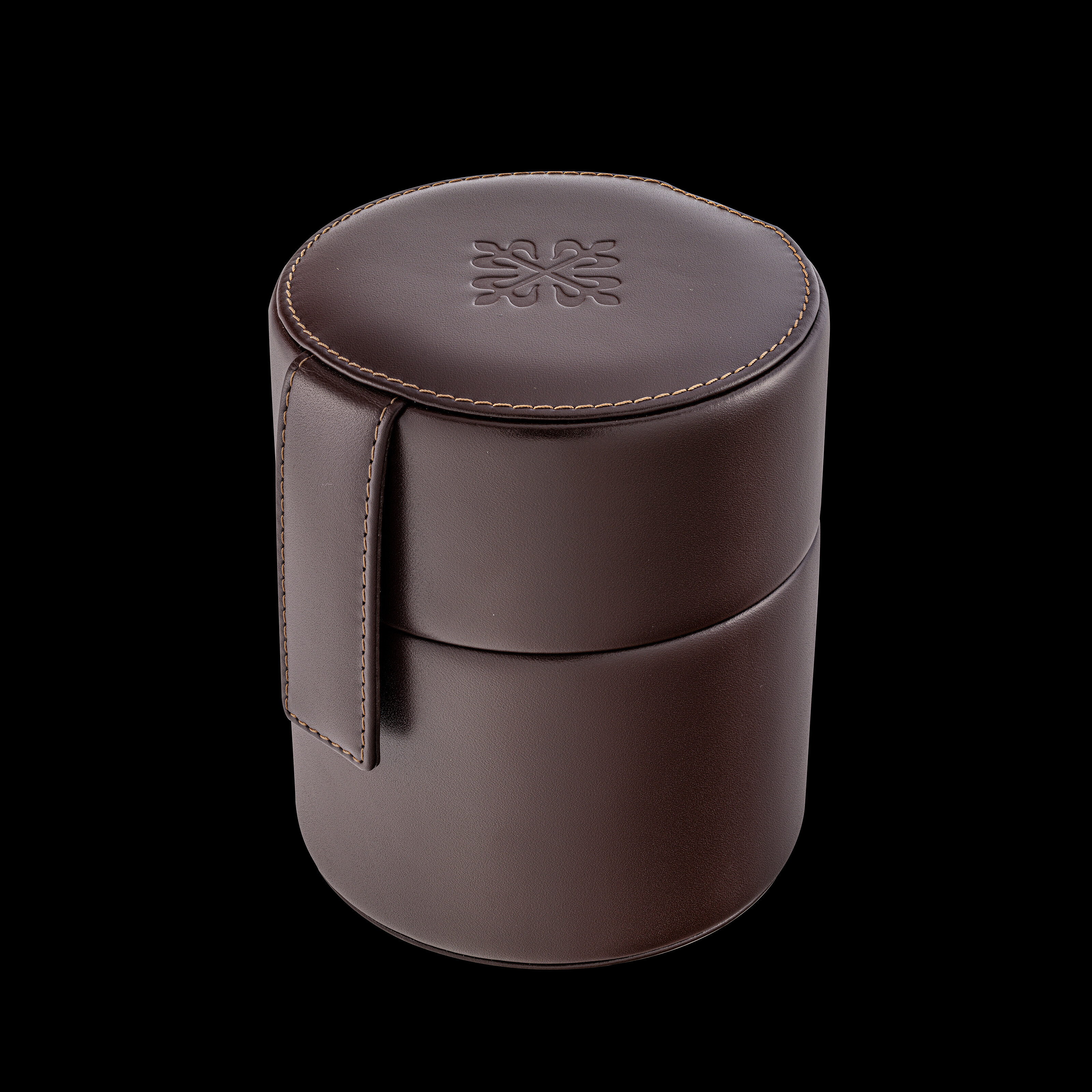 PATEK PHILIPPE, WINDING PRESENTATION BOX, | Christie’s