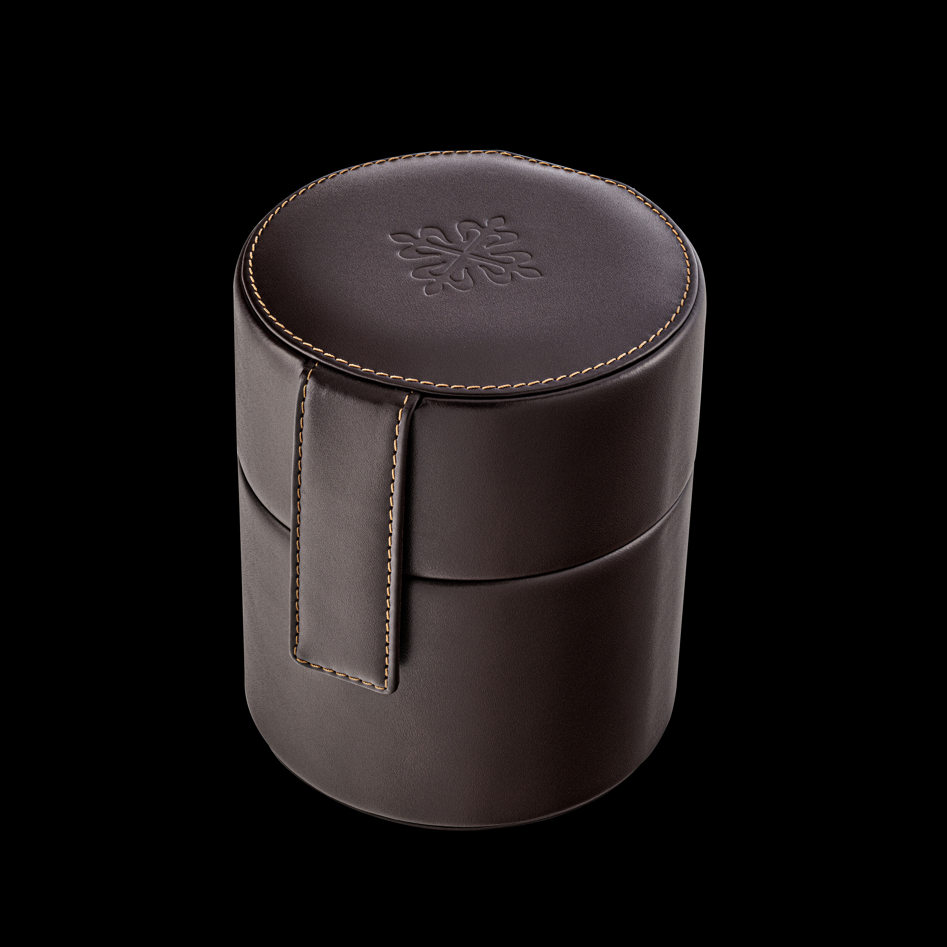 PATEK PHILIPPE, WINDING PRESENTATION BOX, | Christie’s