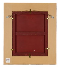 HARRY LANE (1891-1973)