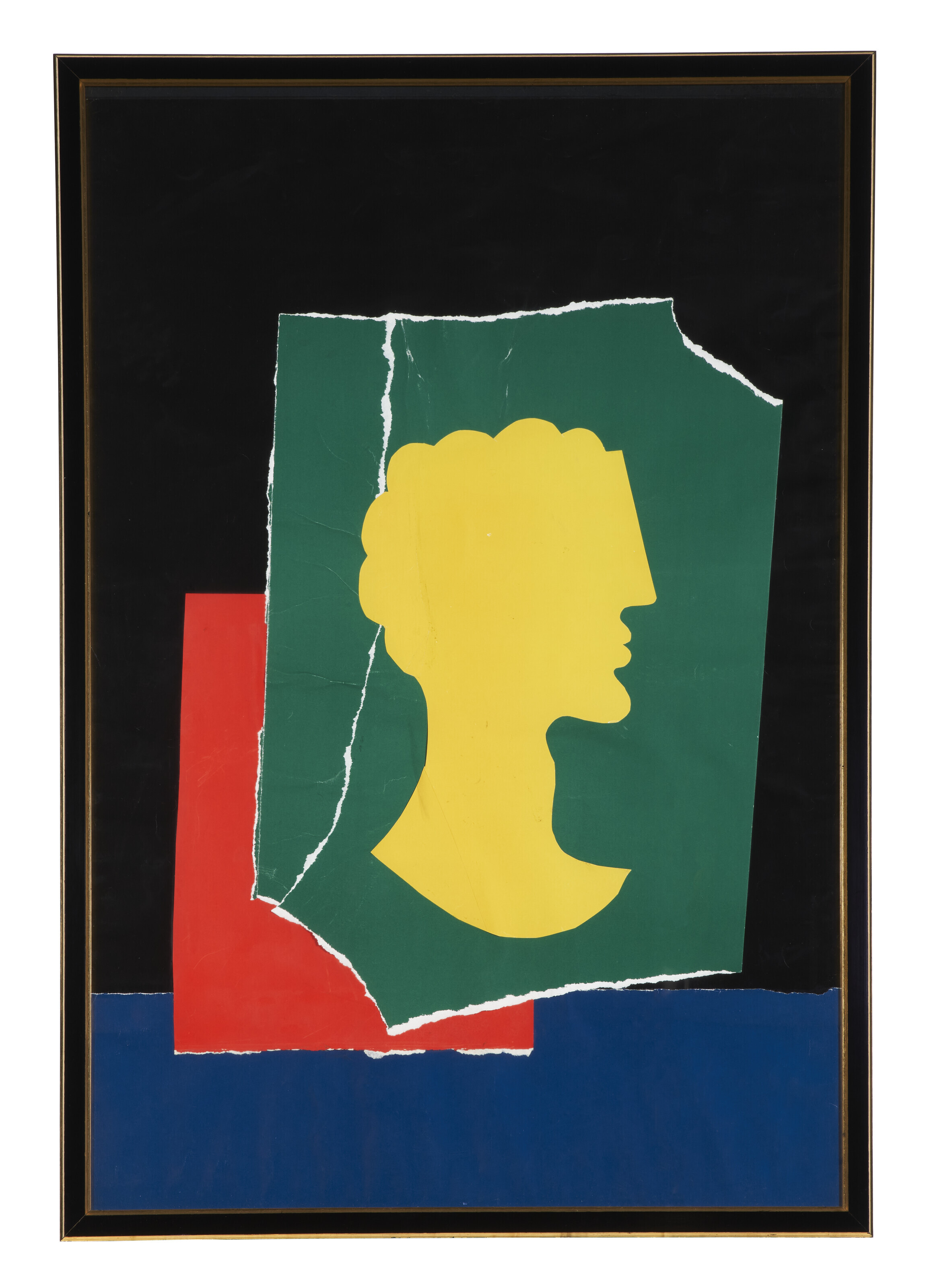 ANDY WARHOL (1928-1987), Candy Box (True Love) | Christie's