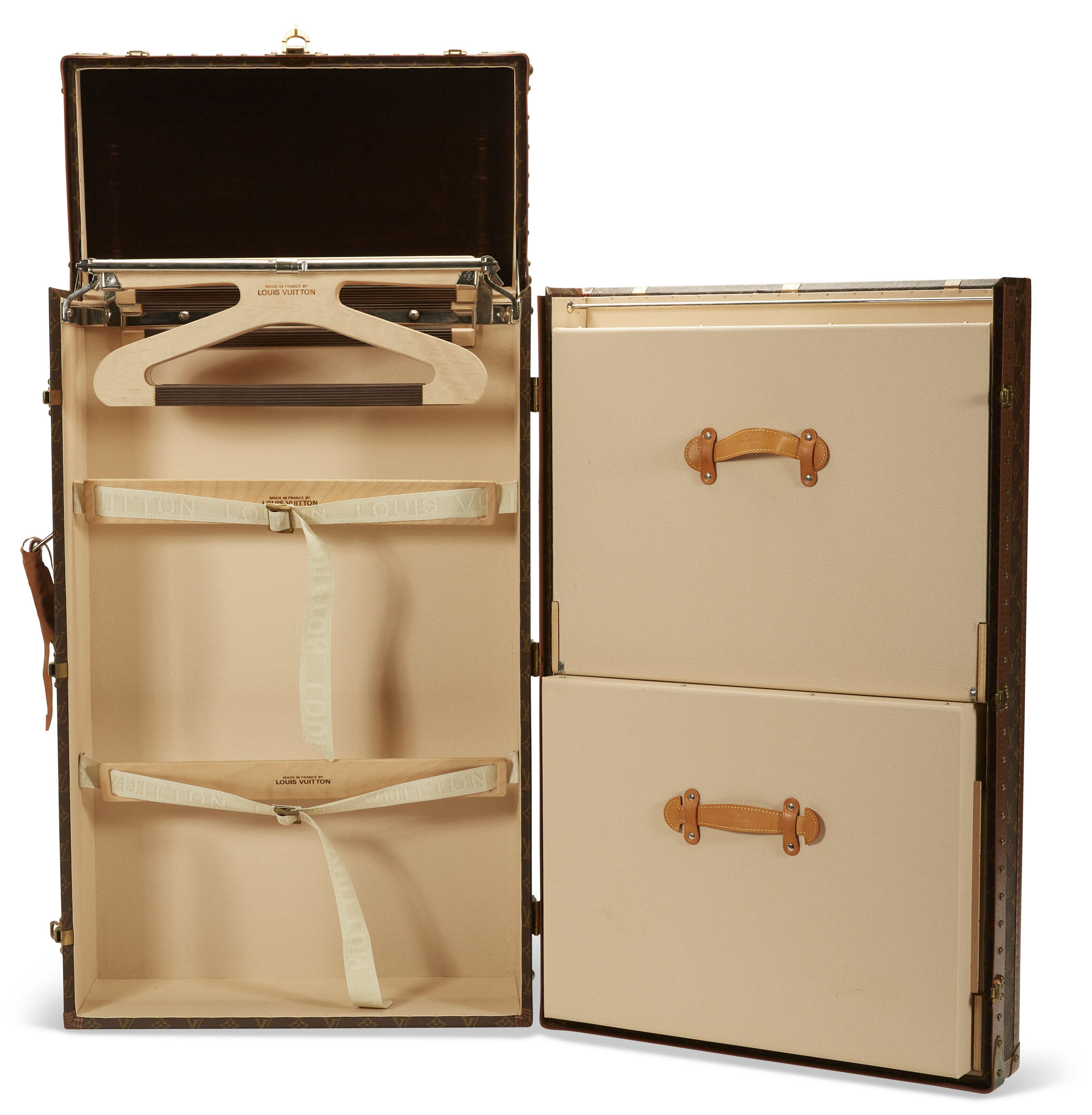 ANDY WARHOL (1928-1987), Candy Box (True Love) | Christie's