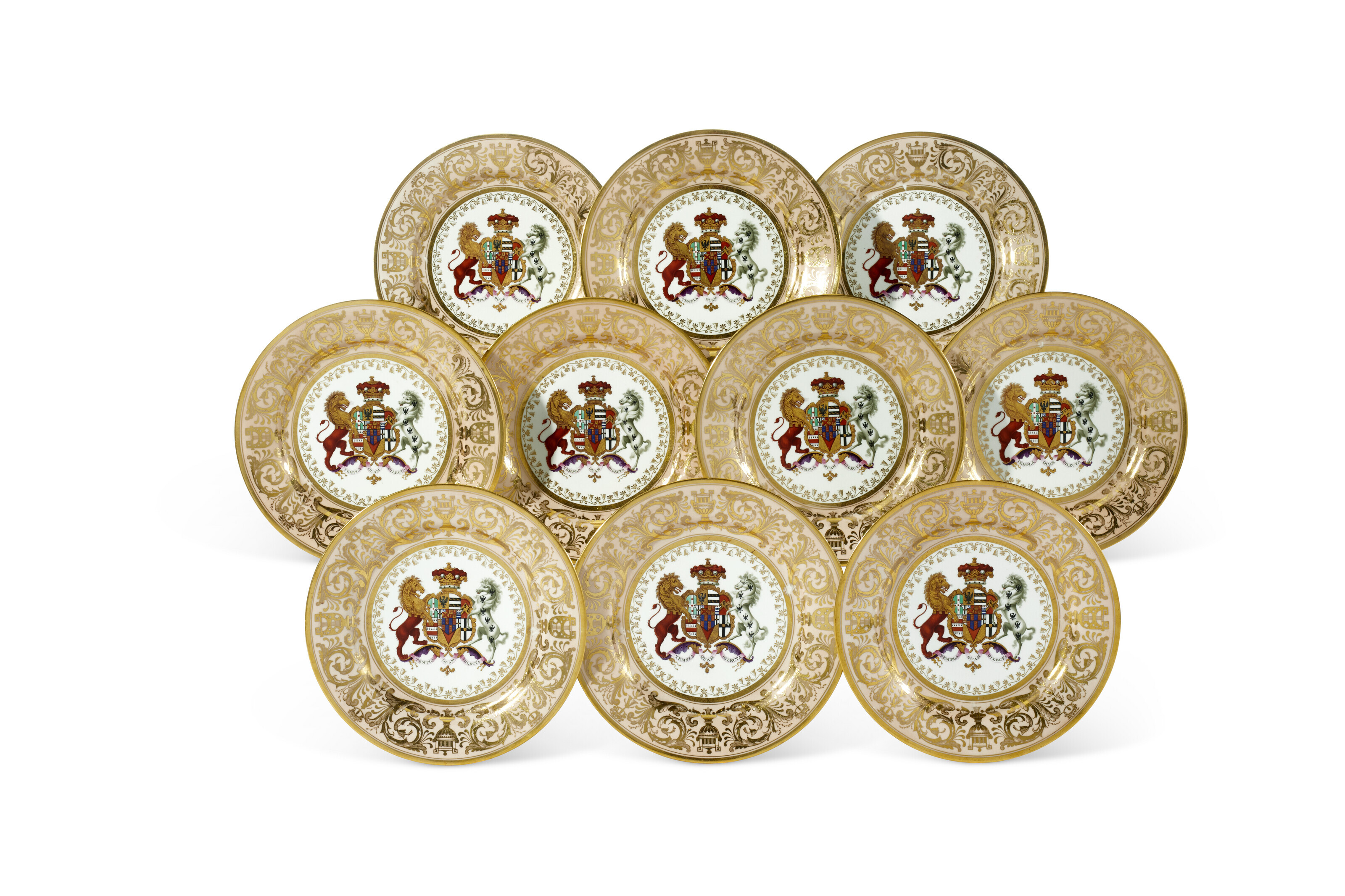 A LOUIS XIV BONE-INLAID GILTWOOD, EBONIZED PEARWOOD, FRUITWOOD AND ...