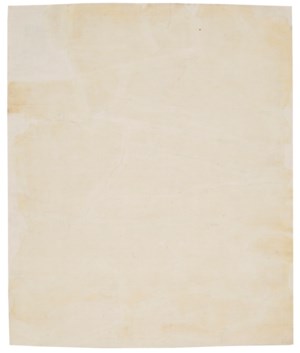 The Bloody Massacre, Paul Revere, 1770 | Christie's