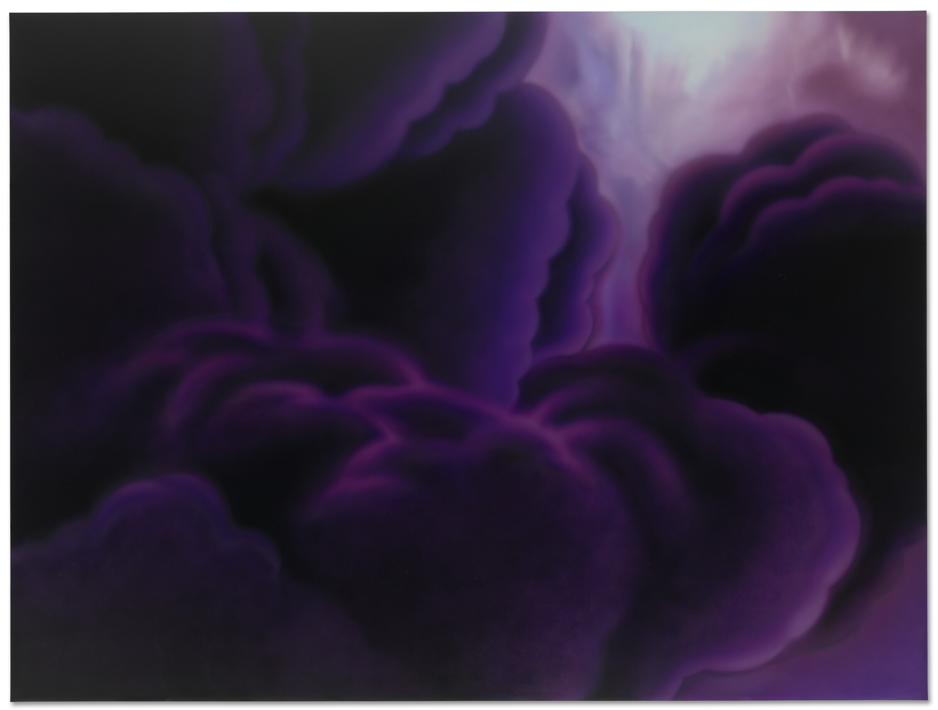 DAN COLEN (B. 1979), Purgatory | Christie’s