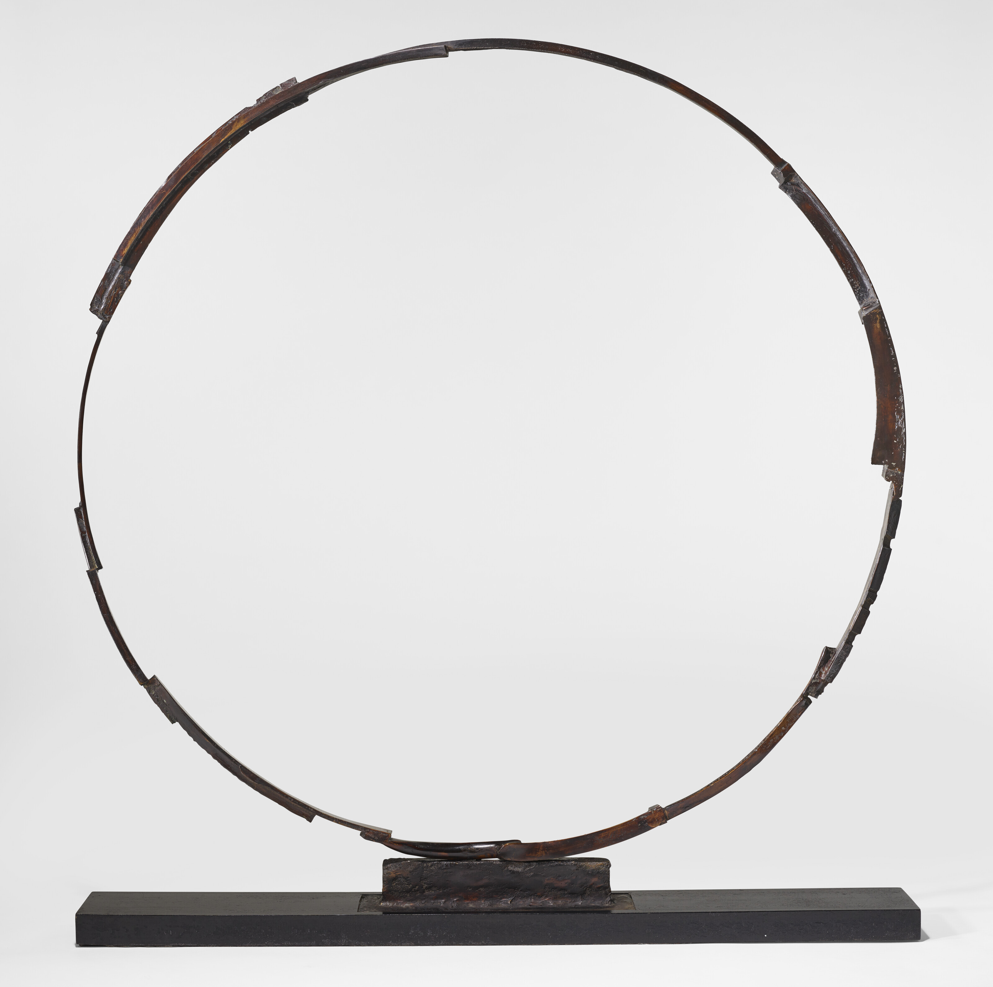 BRUNO ROMEDA (1933-2017), Untitled | Christie’s