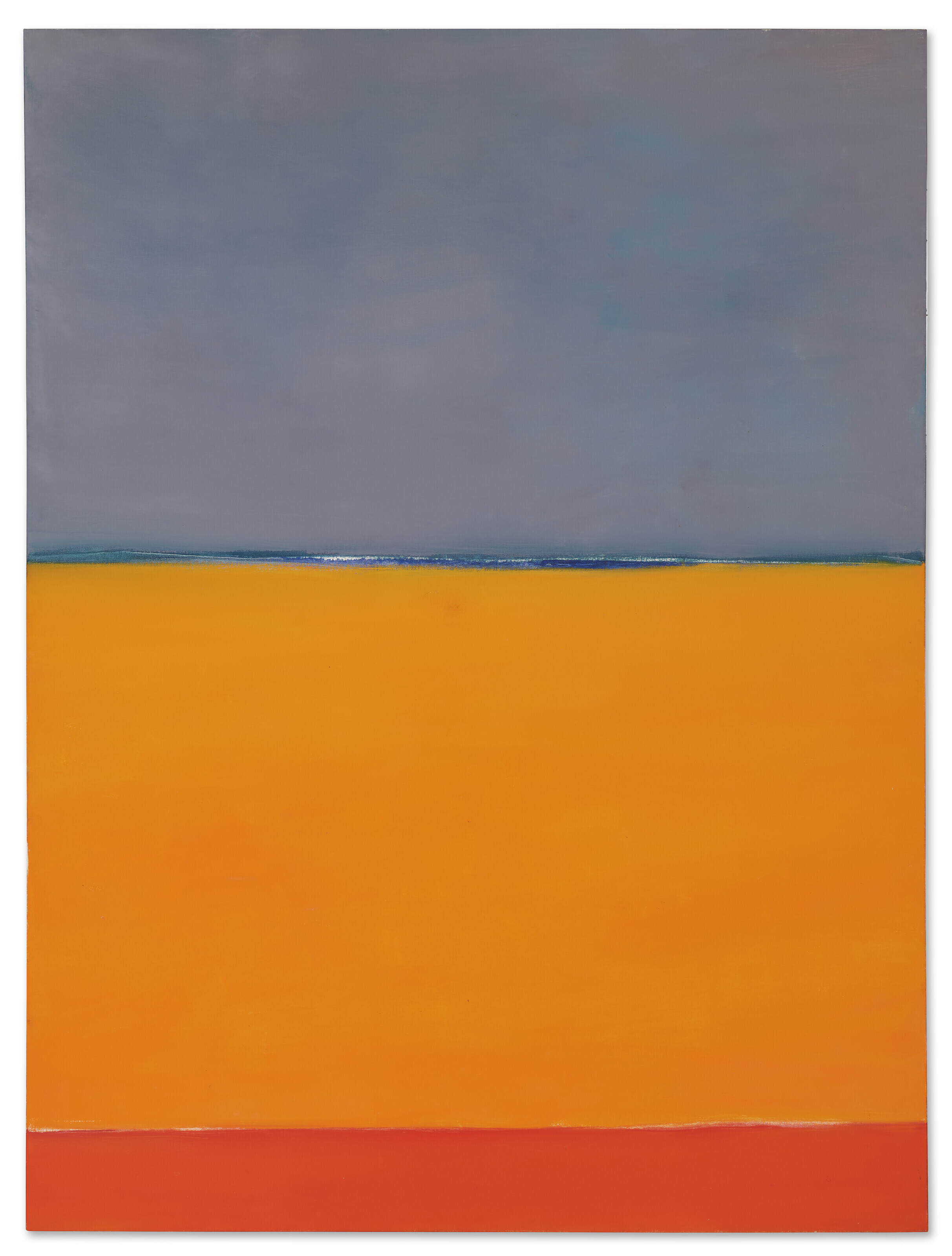 EDWARD CORBETT (1919-1971), Provincetown | Christie’s