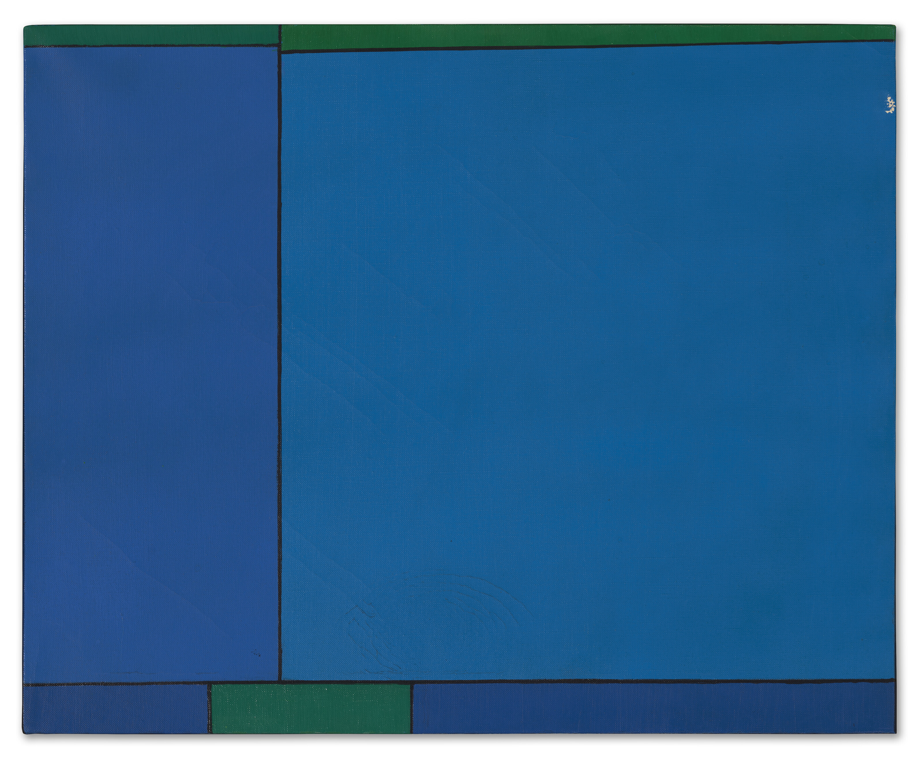 LUDWIG SANDER (1906-1975), Untitled | Christie’s