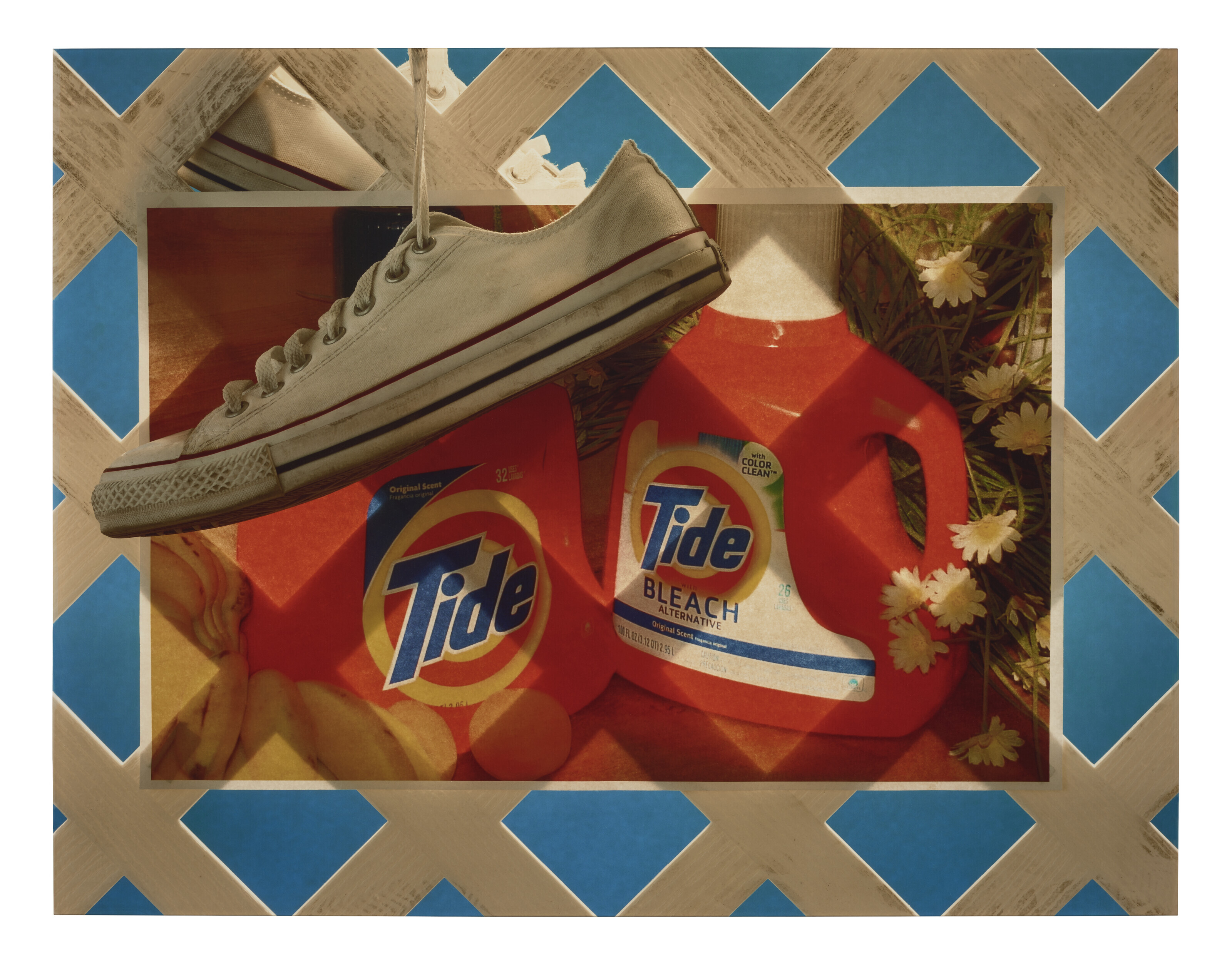 ROE ETHRIDGE (B. 1969), Tide | Christie’s