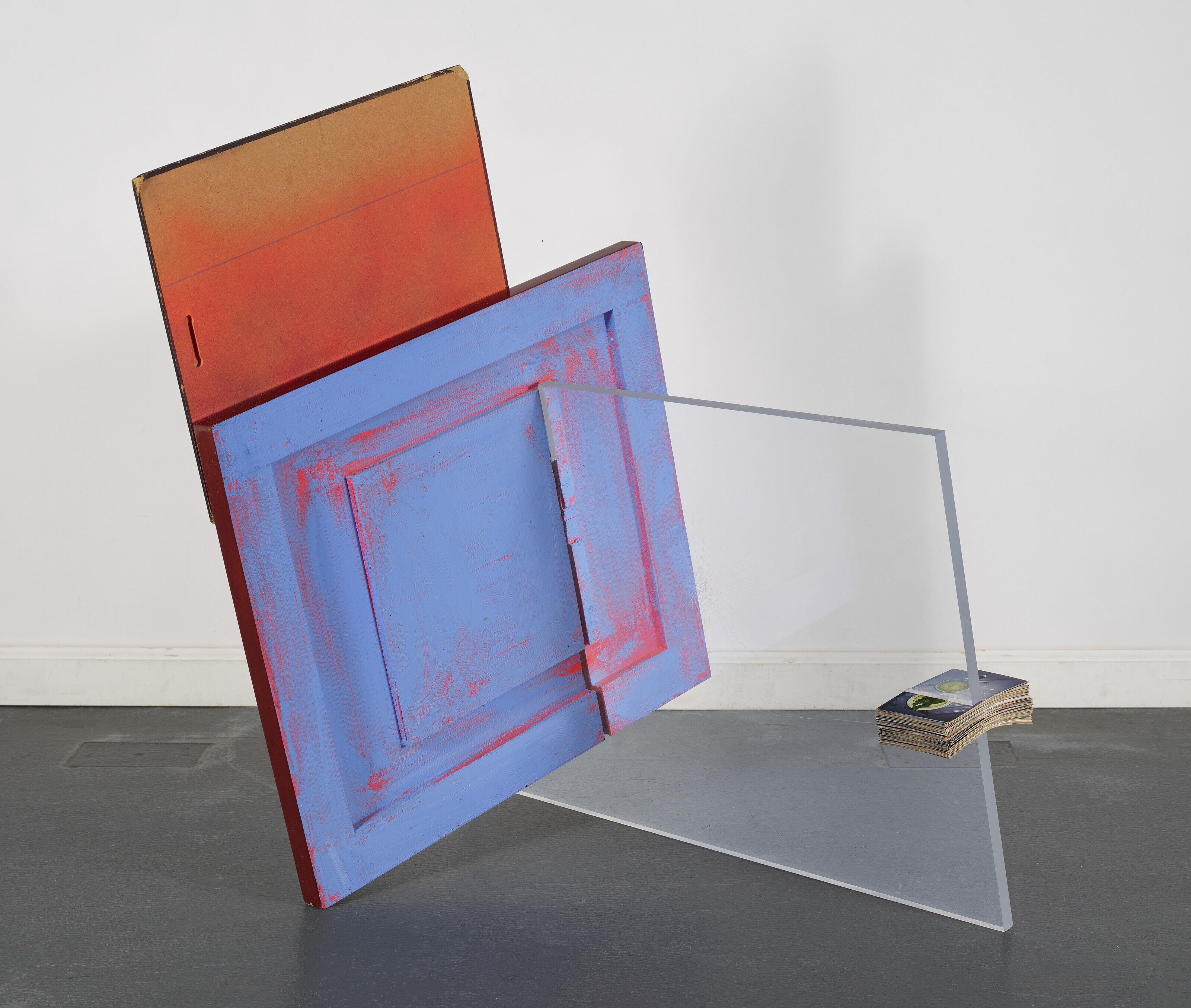 SARAH BRAMAN (B. 1970), Late June | Christie’s