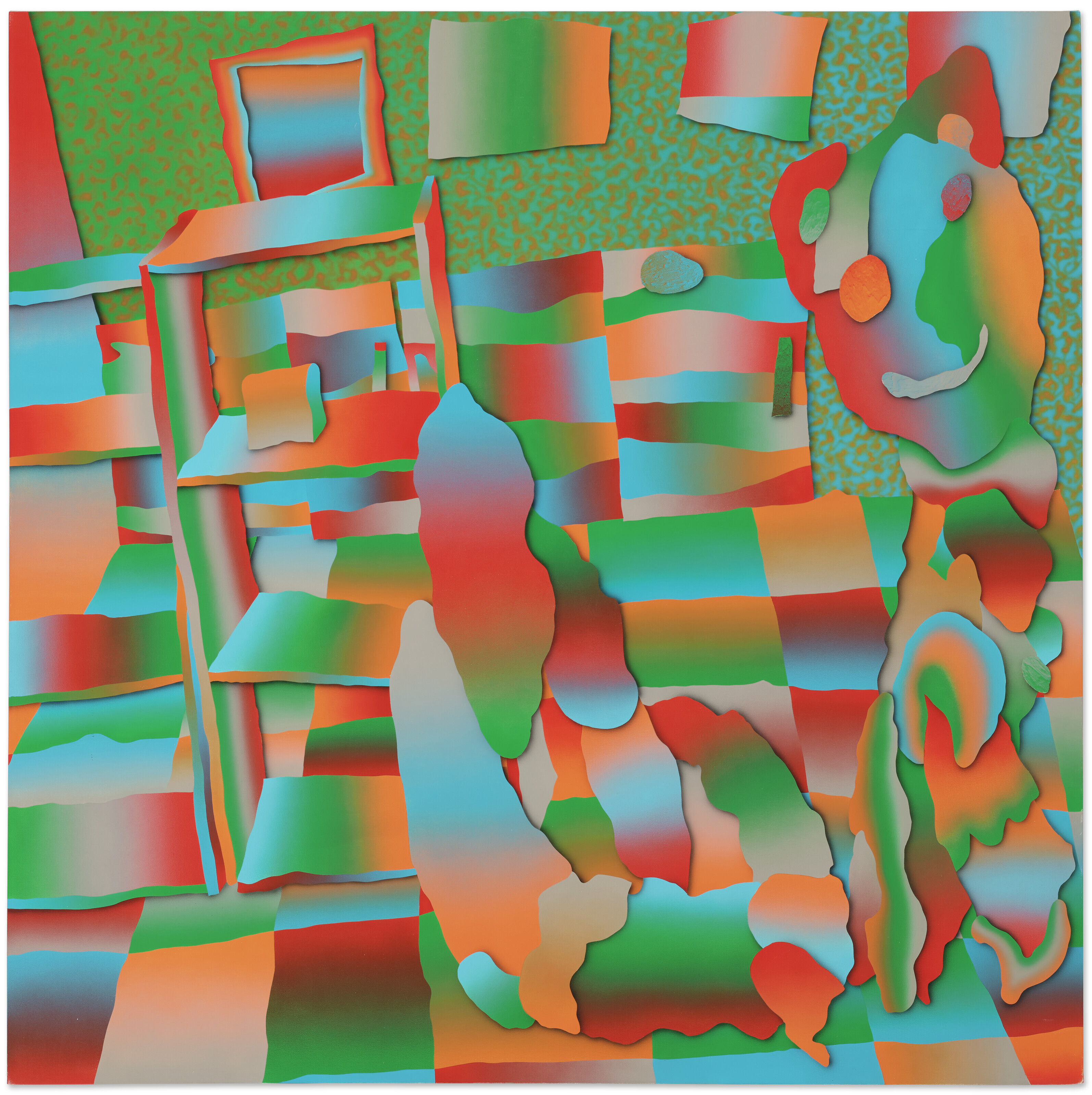 MORGAN BLAIR (B. 1986), 36 of The Most Gut-Wrenching Breakfast Fail ...