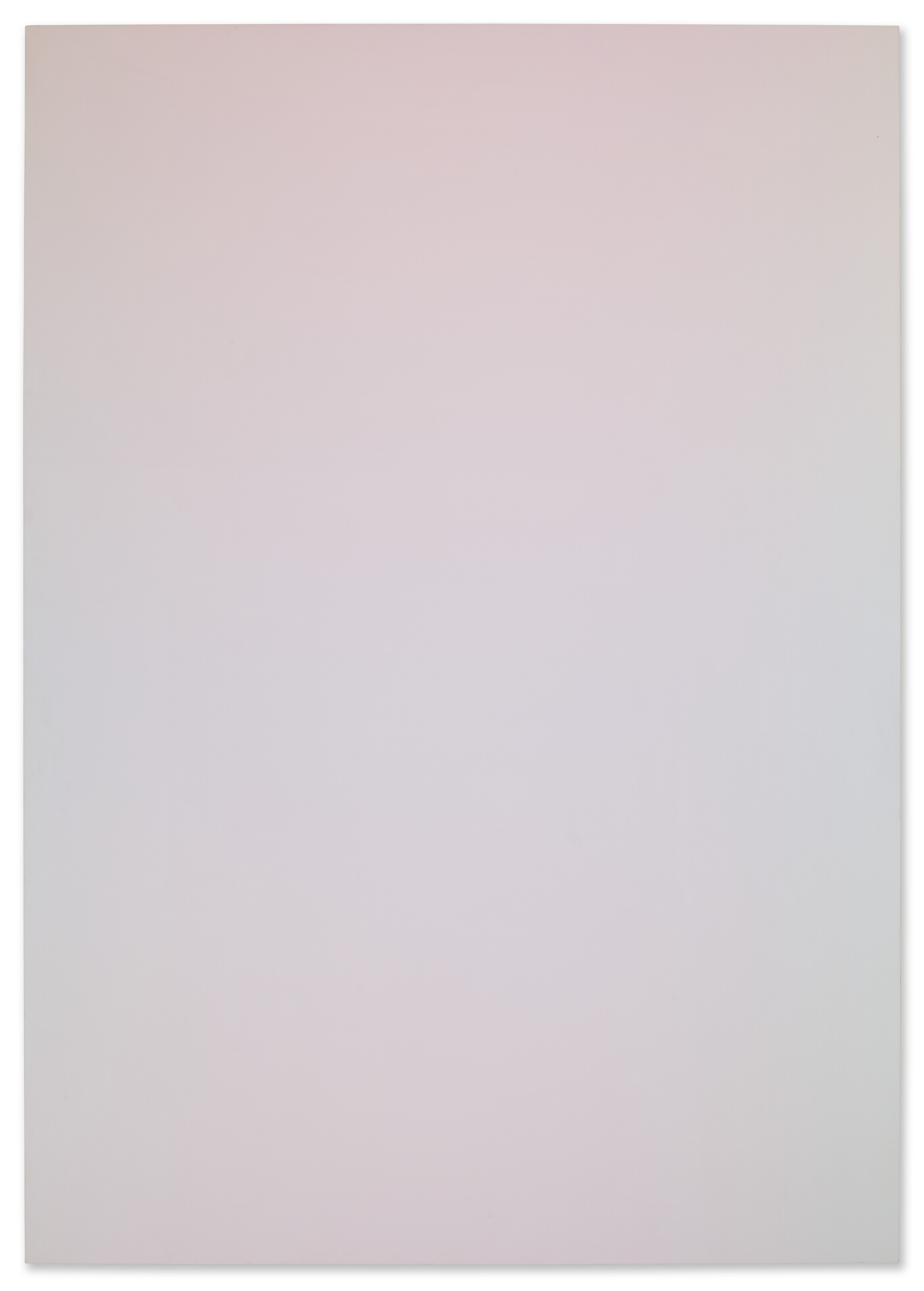 SCOTT LYALL (B. 1964), Untitled | Christie’s