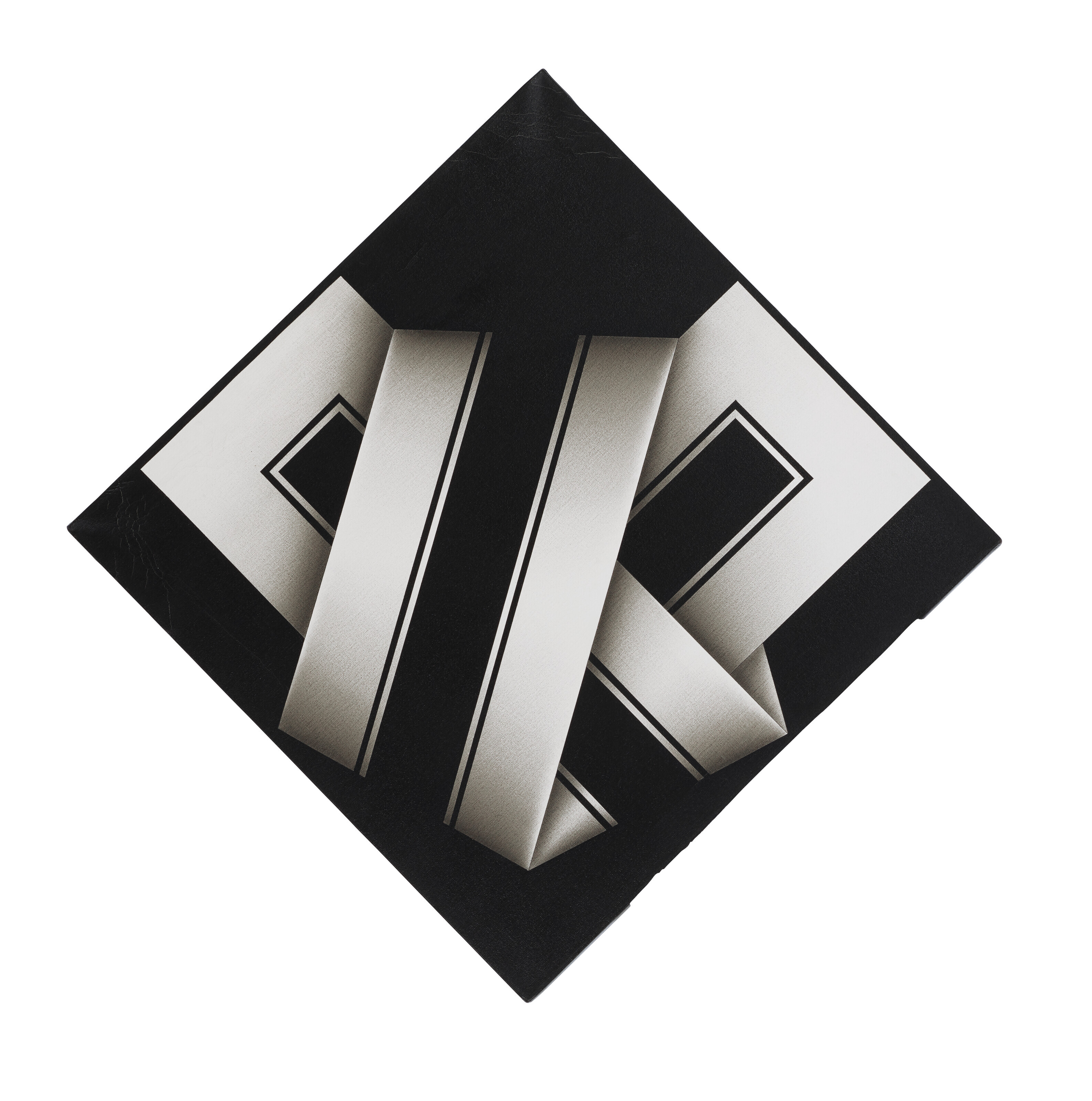 OMAR RAYO (1928-2010), Mereruka II | Christie’s