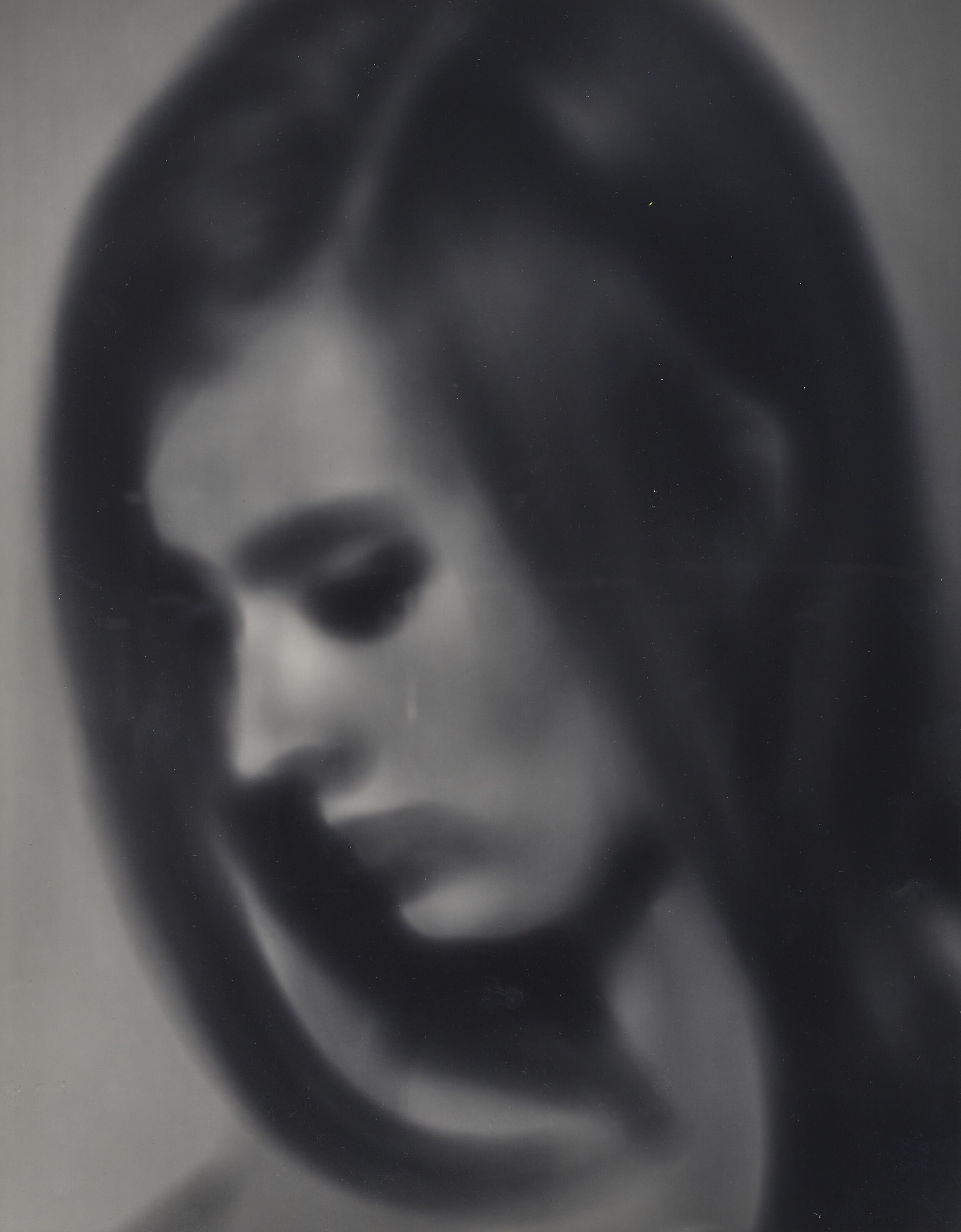 FREDERICK SOMMER (1905–1999), Lee Nevin, 1965 | Christie’s