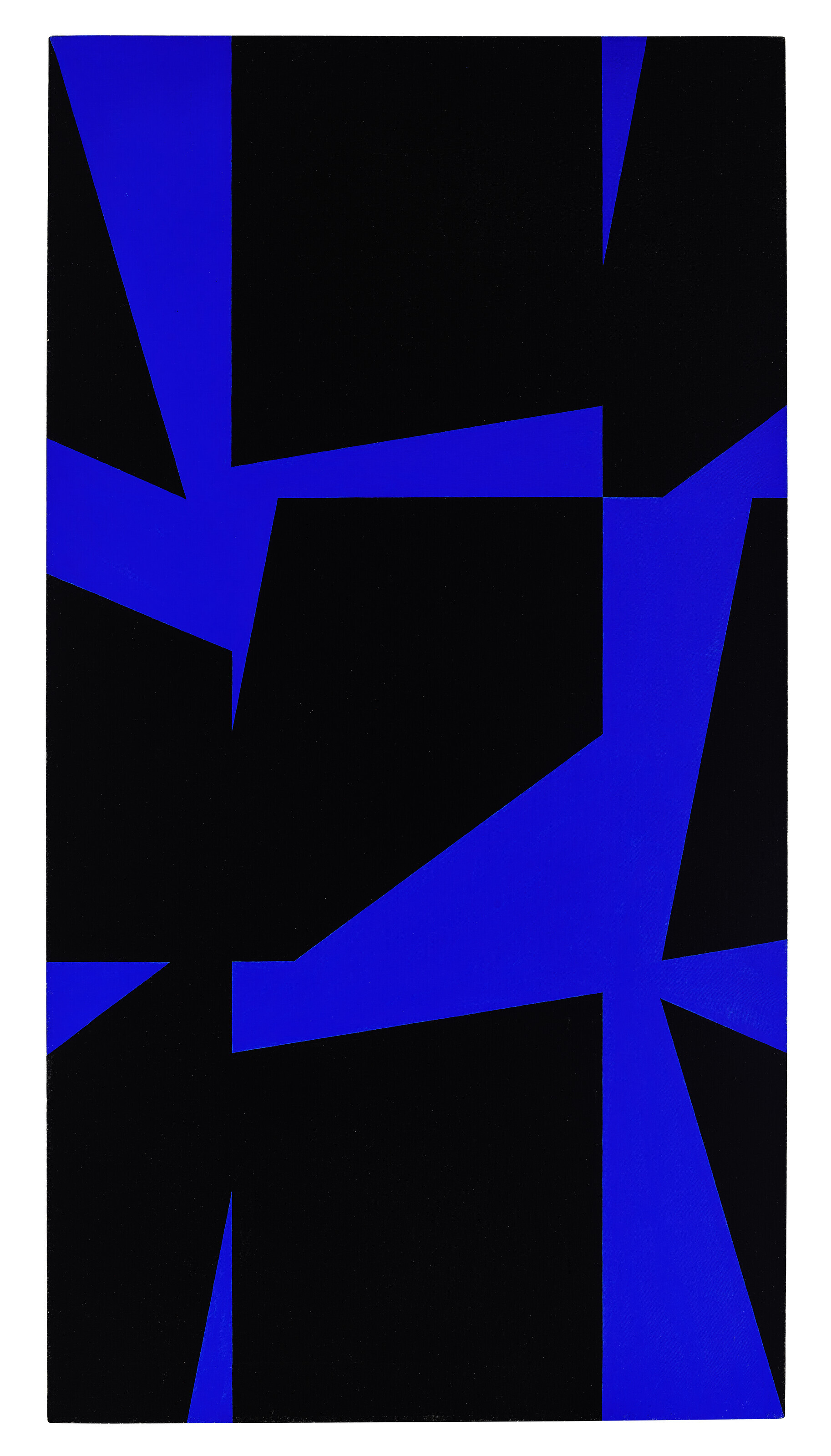 RALPH COBURN (1923-2018), Untitled | Christie’s