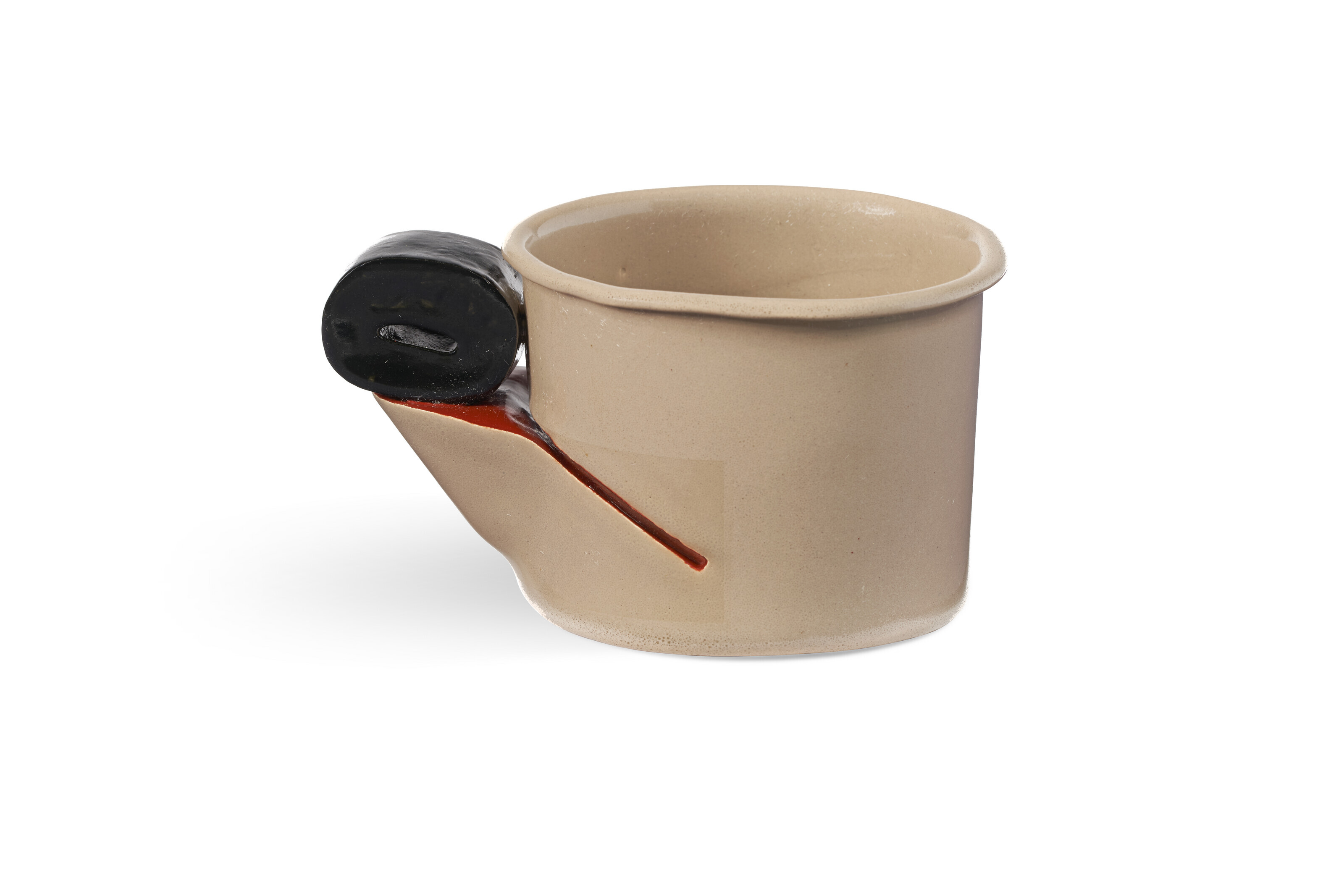 RON NAGLE (B. 1939), Untitled | Christie’s