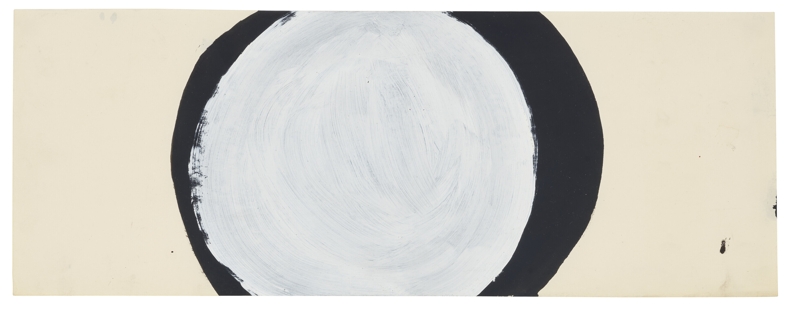 AL HELD (1928-2005), AF-15 | Christie’s