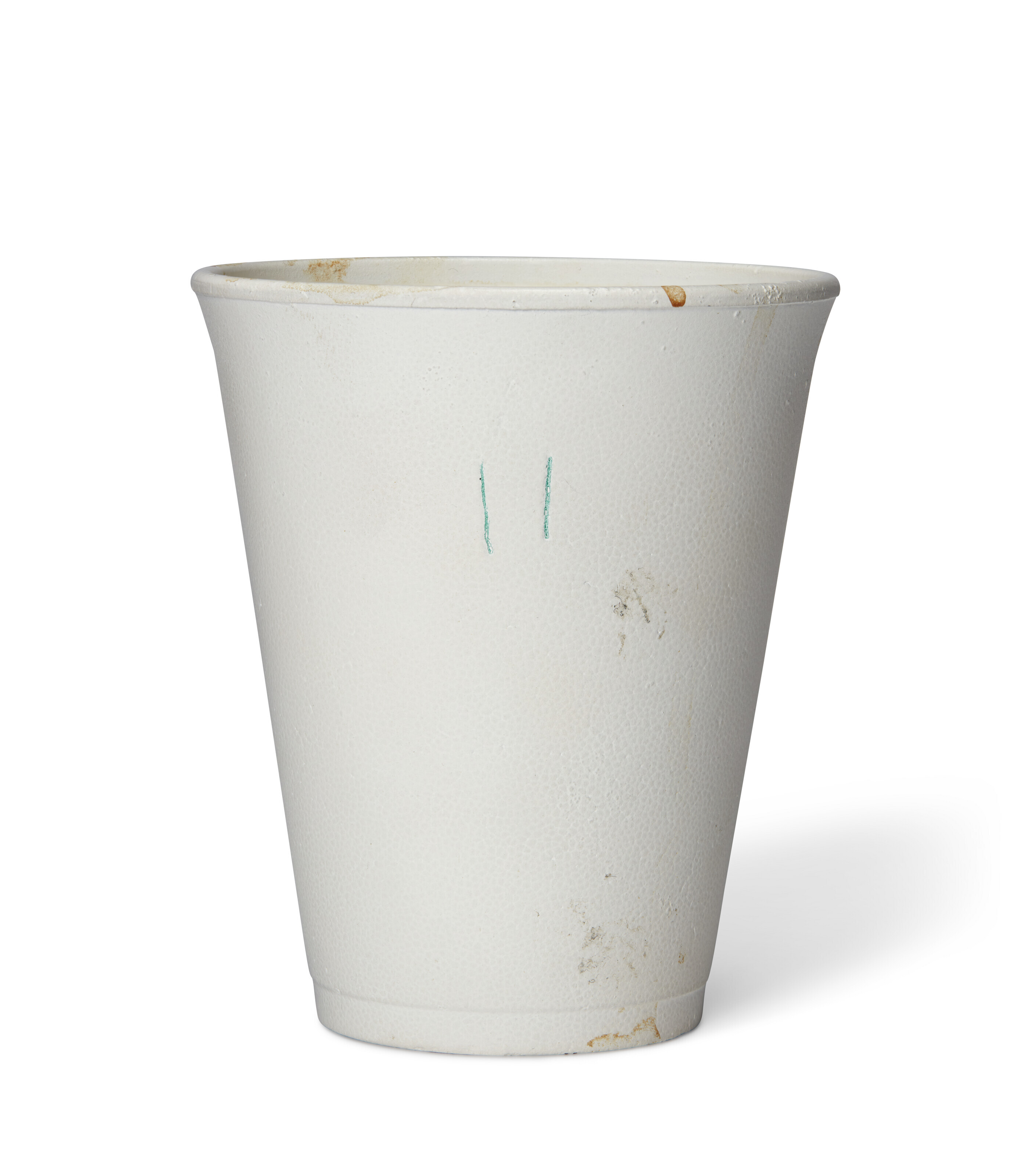 GAVIN TURK (b. 1967), Untitled | Christie’s