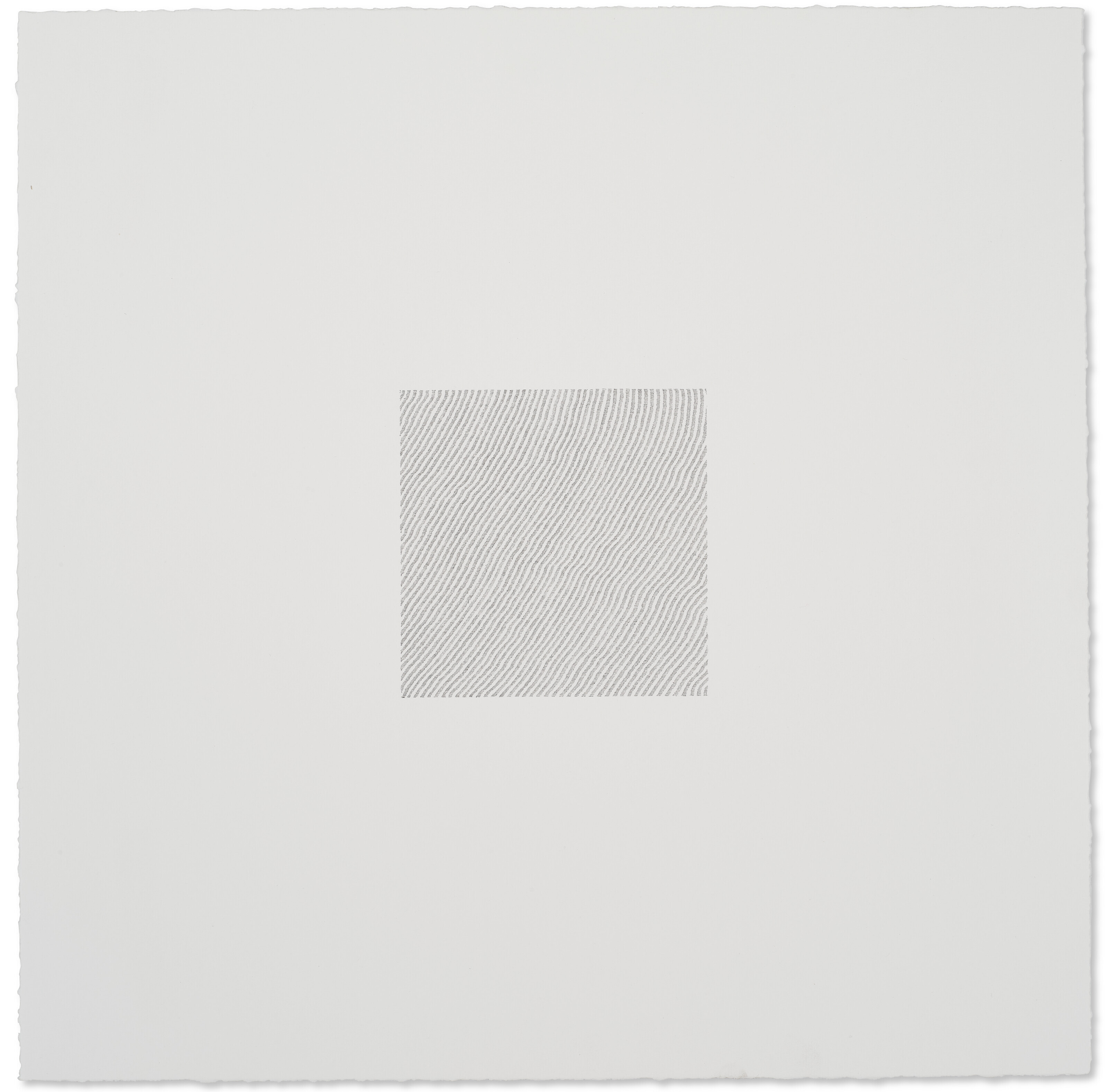 JACOB EL HANANI (b. 1947), Untitled | Christie’s