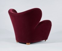 FLEMMING LASSEN (1902-1984)