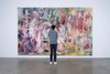 CECILY BROWN (B. 1969), Untitled (The Beautiful and Damned) | Christie's