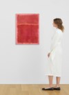 MARK ROTHKO (1903-1970)