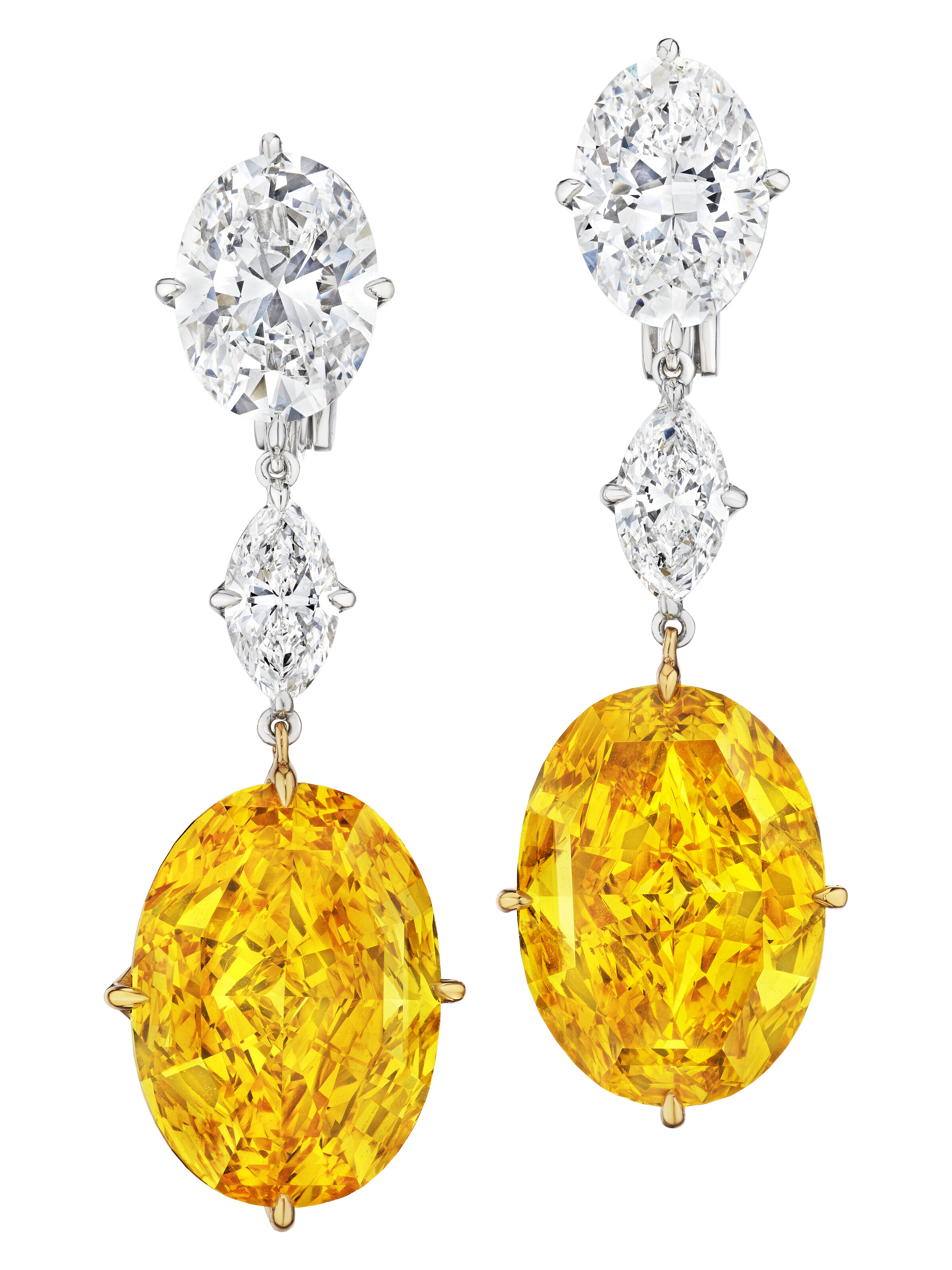 A collecting guide to coloured gemstones | Christie's
