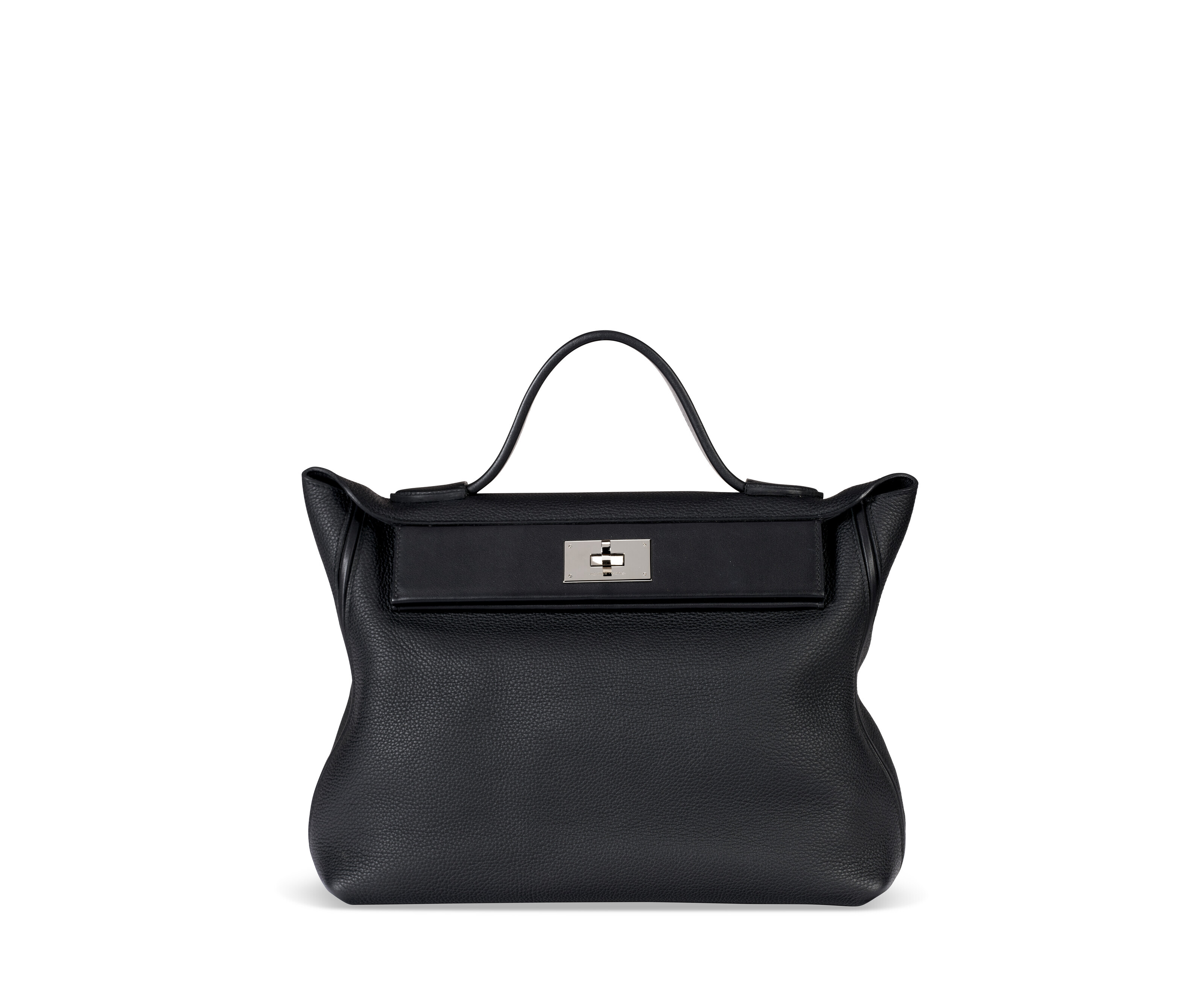 a-black-togo-swift-leather-24-24-34-with-palladium-hardware-herm-s