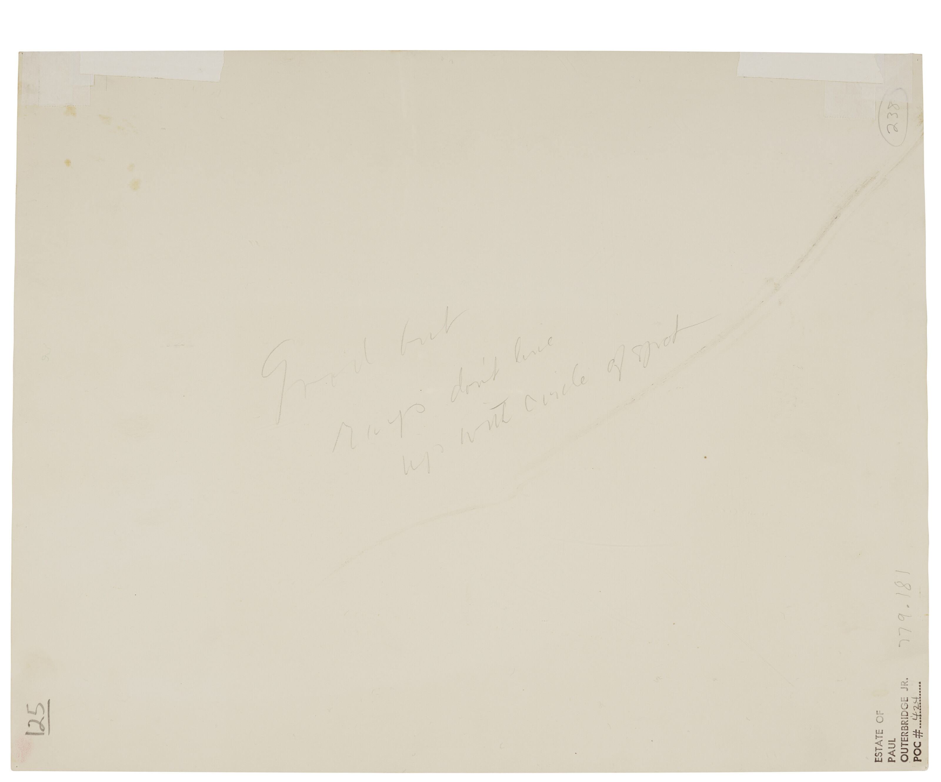 paul outerbridge taschen