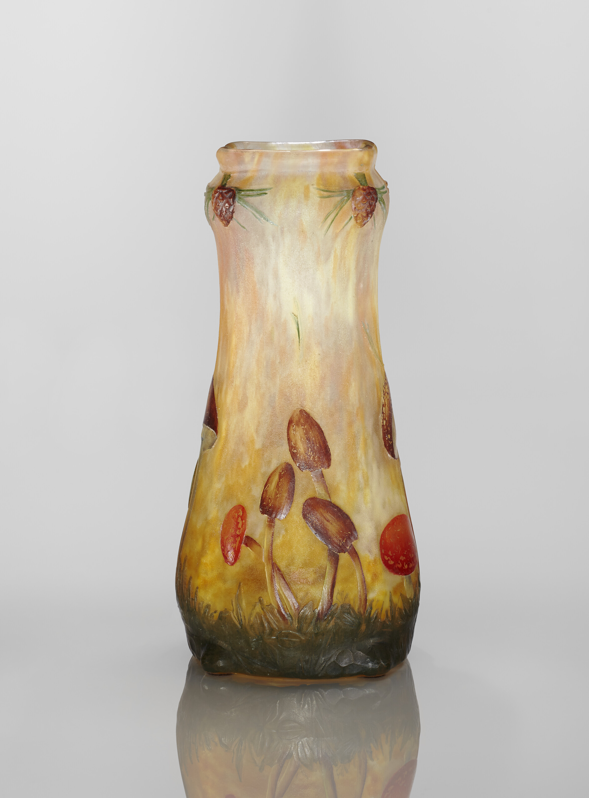 james outerbridge ceramics