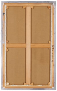ALEXANDER LIBERMAN (1912-1999), Iota II | Christie's