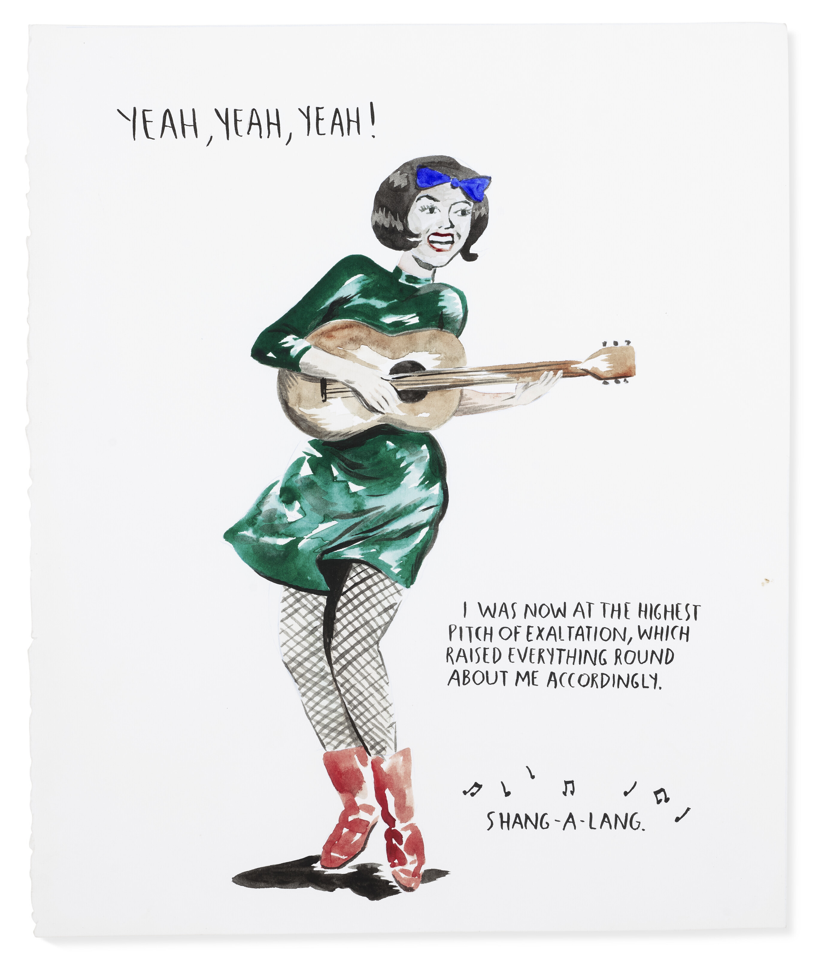 ALEXANDER LIBERMAN (1912-1999), Iota II | Christie's