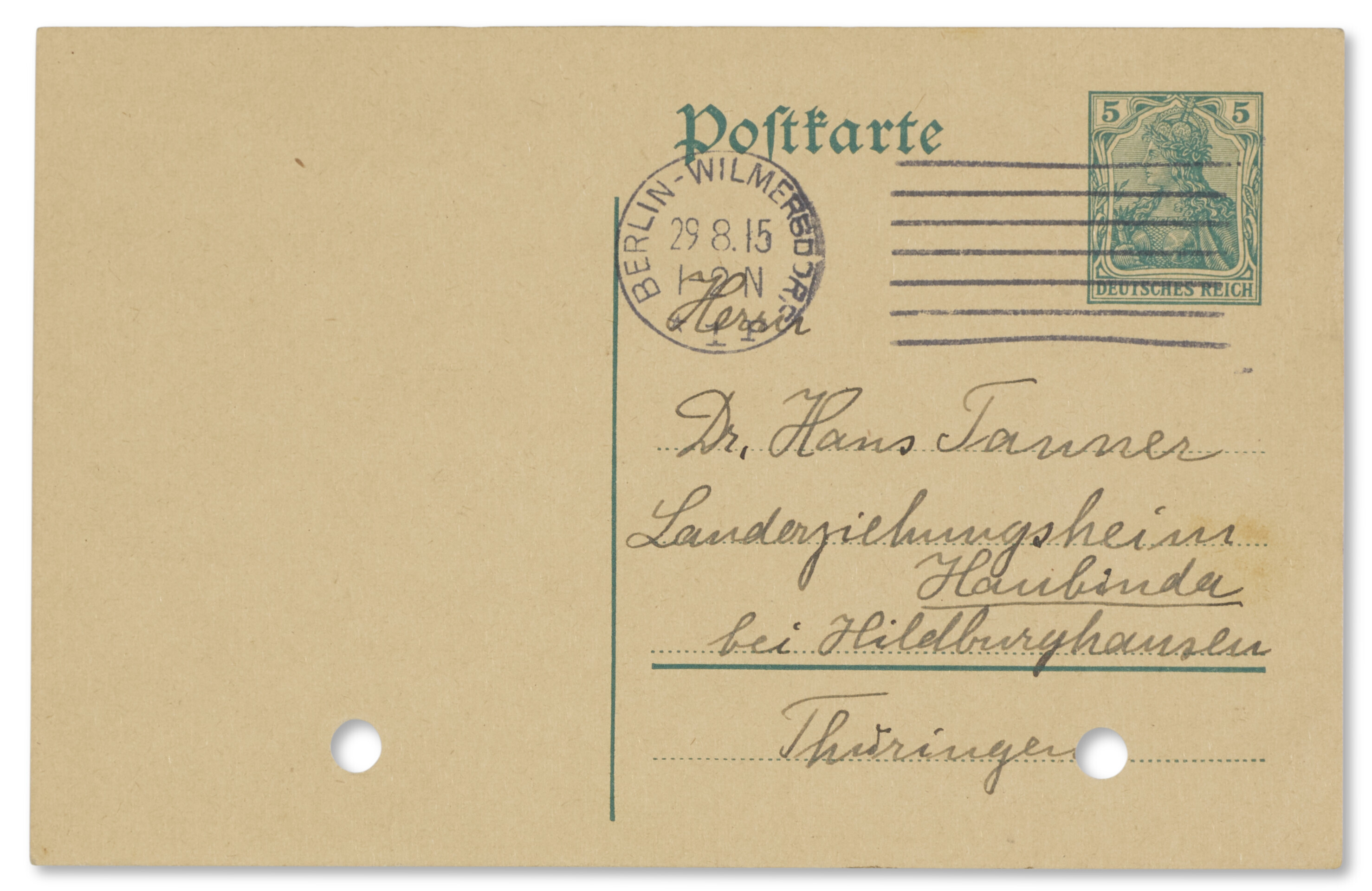 albert einstein as a student